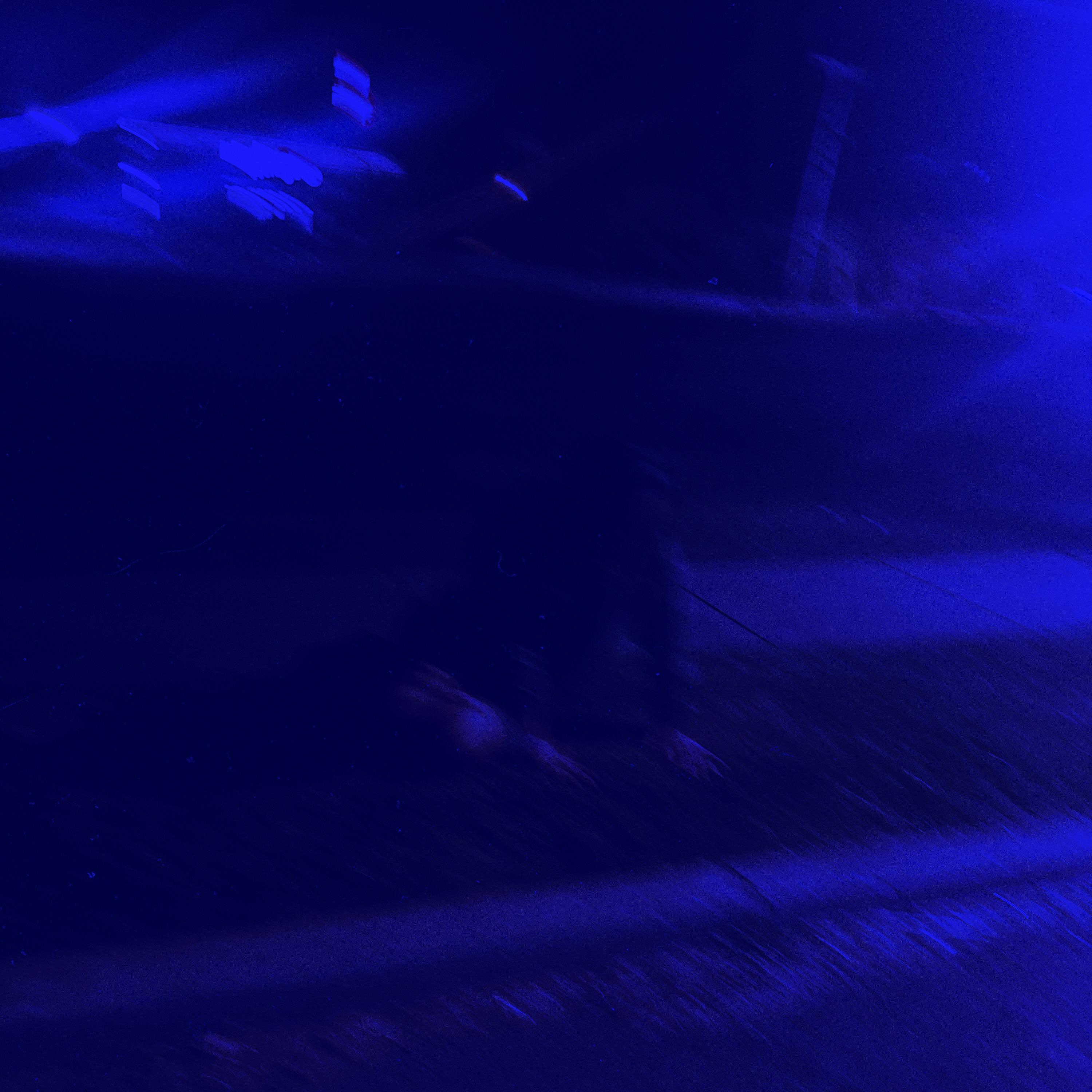 moral compass (feat. Nate) - Jay Ray - 专辑 - 网易云音乐