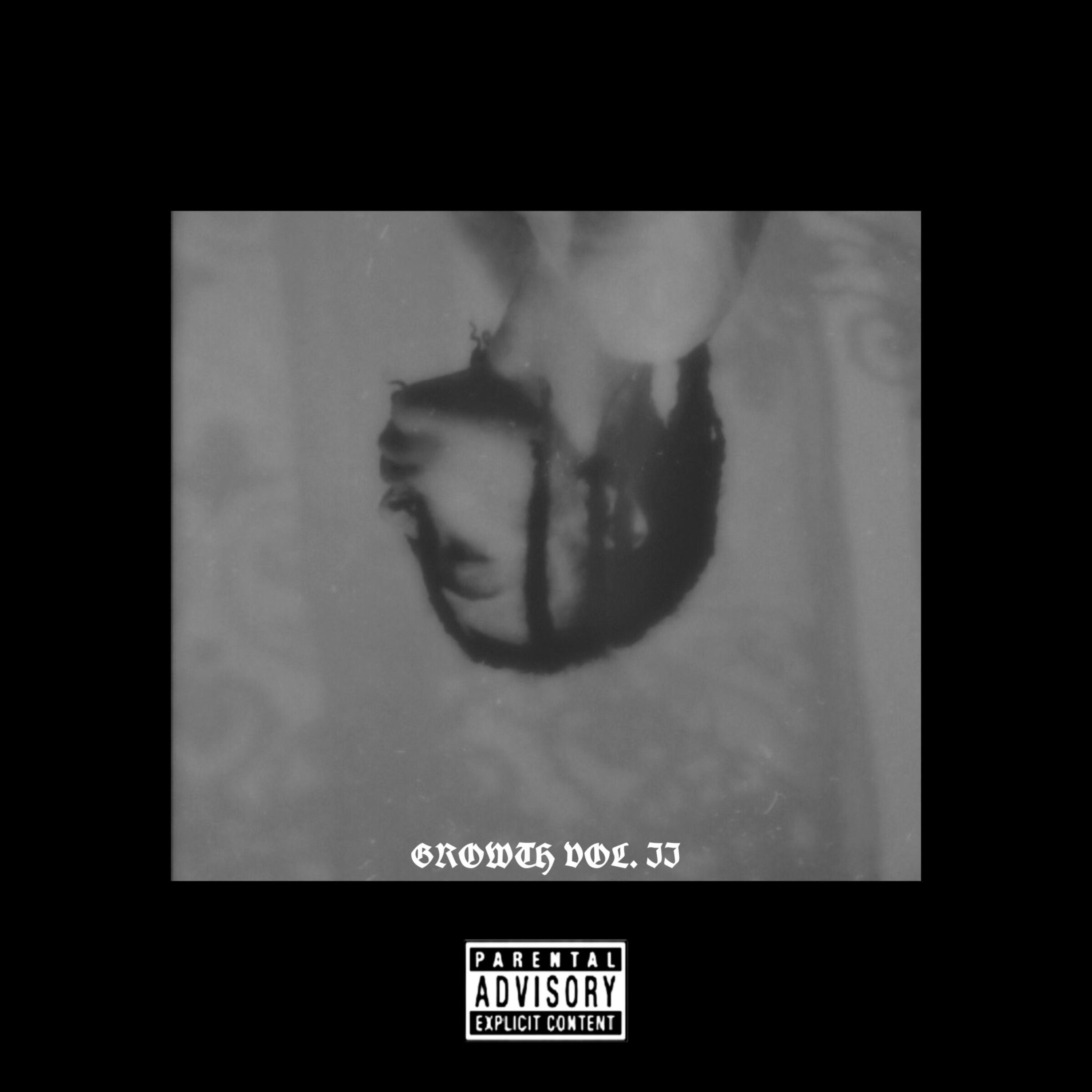 SELF CARE - Jordan Jacobs - 单曲 - 网易云音乐