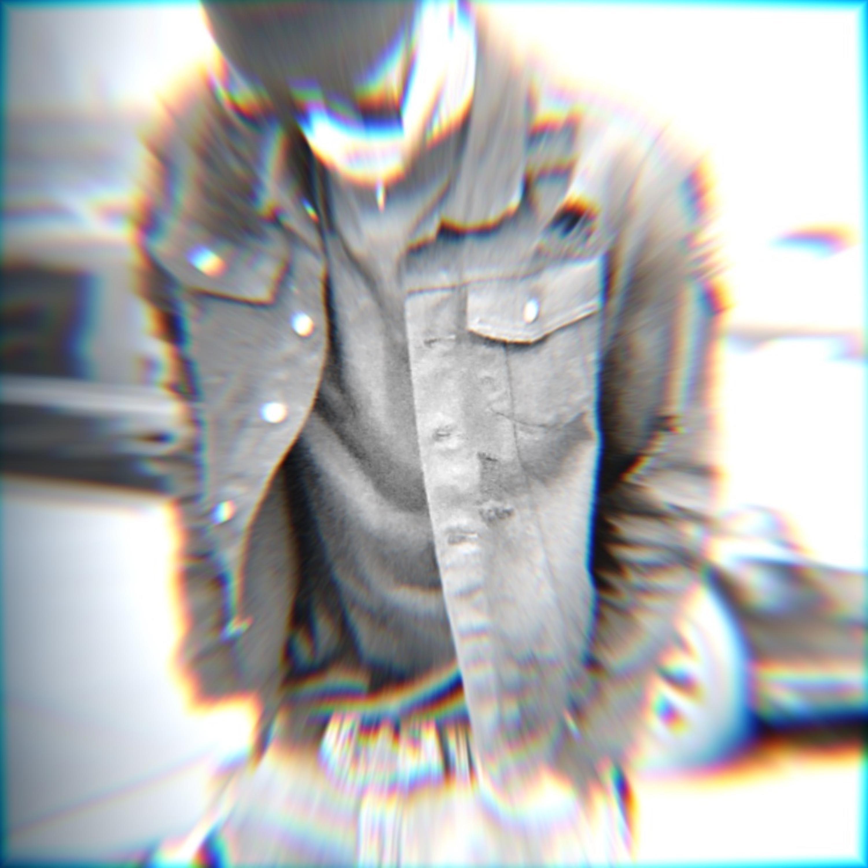 Take Off (feat. Zdouble0) - Røme/Zdouble0 - 单曲 - 网易云音乐