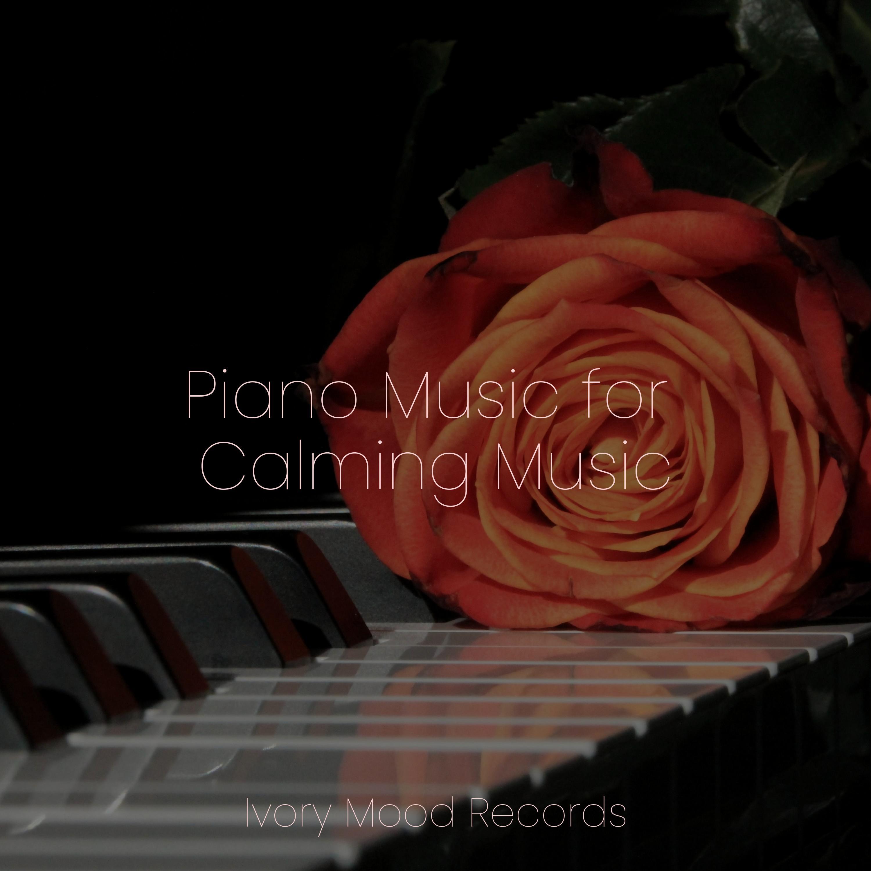 Whispered Breezes A Soothing Melody - Instrumental/Meditation Awareness ...