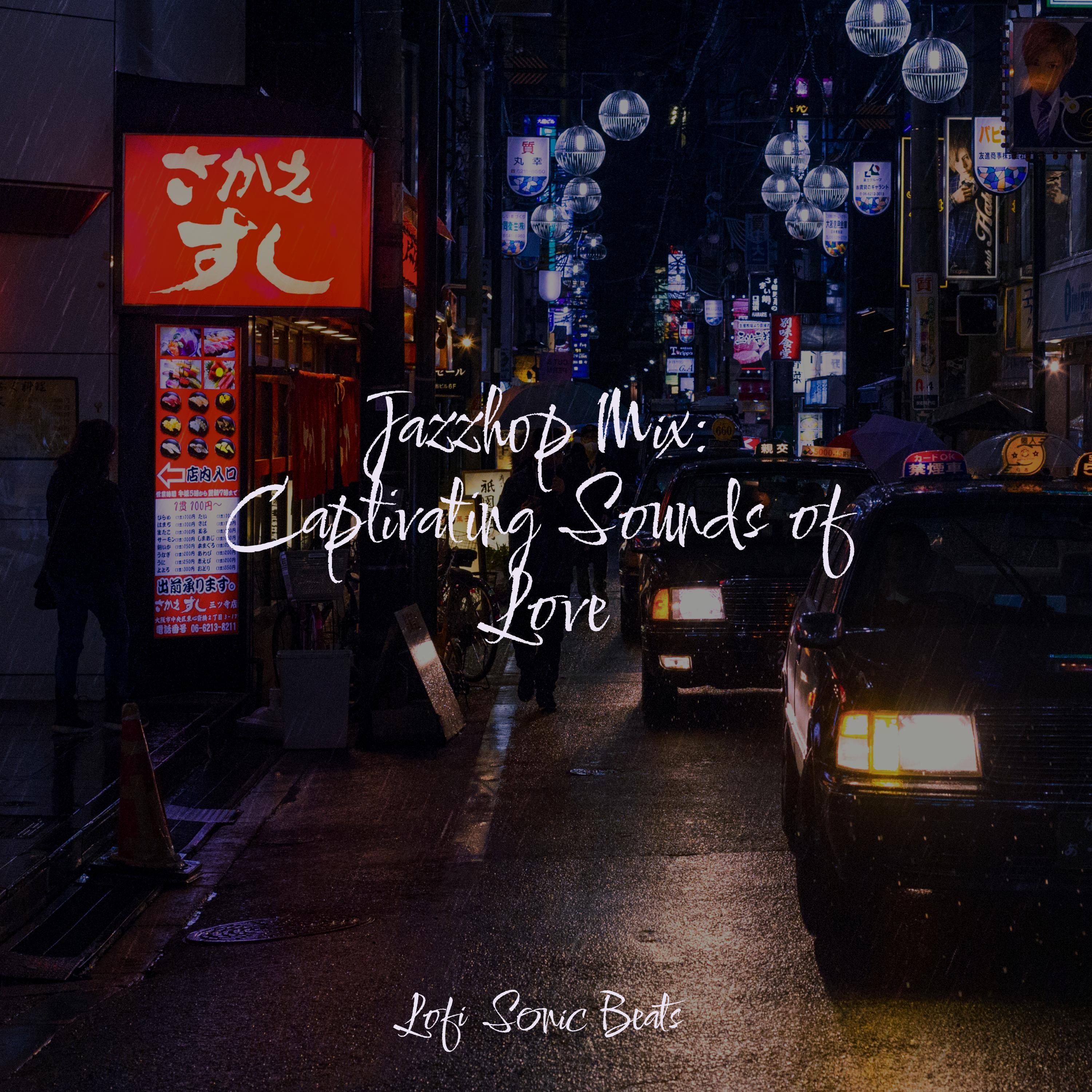 Morning Mist Melody - Lofi Beats/Chill Hip-Hop Beats/Study Zone - 单曲 ...