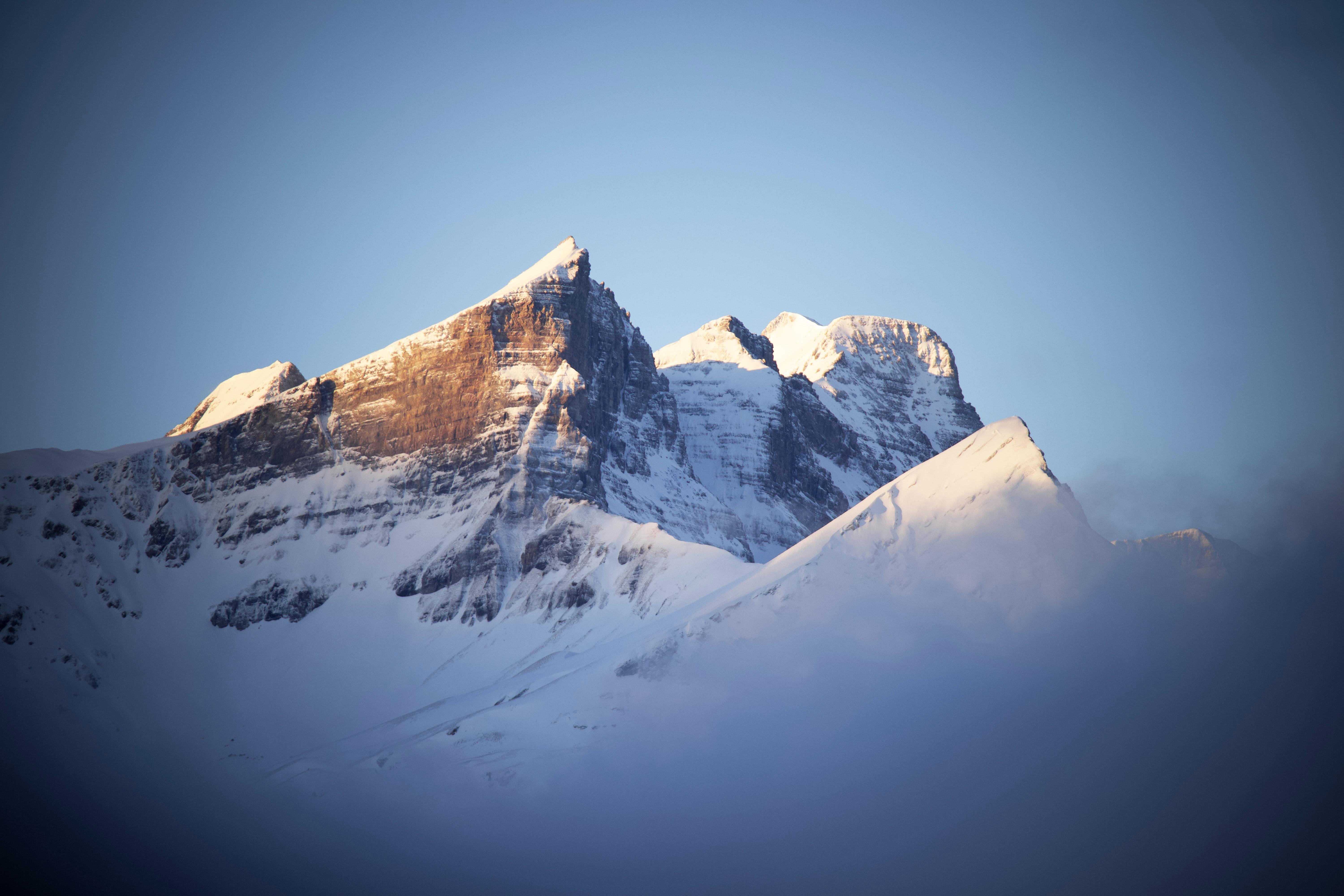 Raft at Sea - Relaxing Music/Alpha Brain Waves/The Sleep Helpers - 单曲 ...