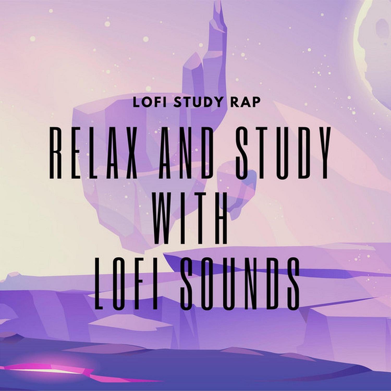 Lo-Fi Crooked Teeth - LoFi Study Rap - 单曲 - 网易云音乐