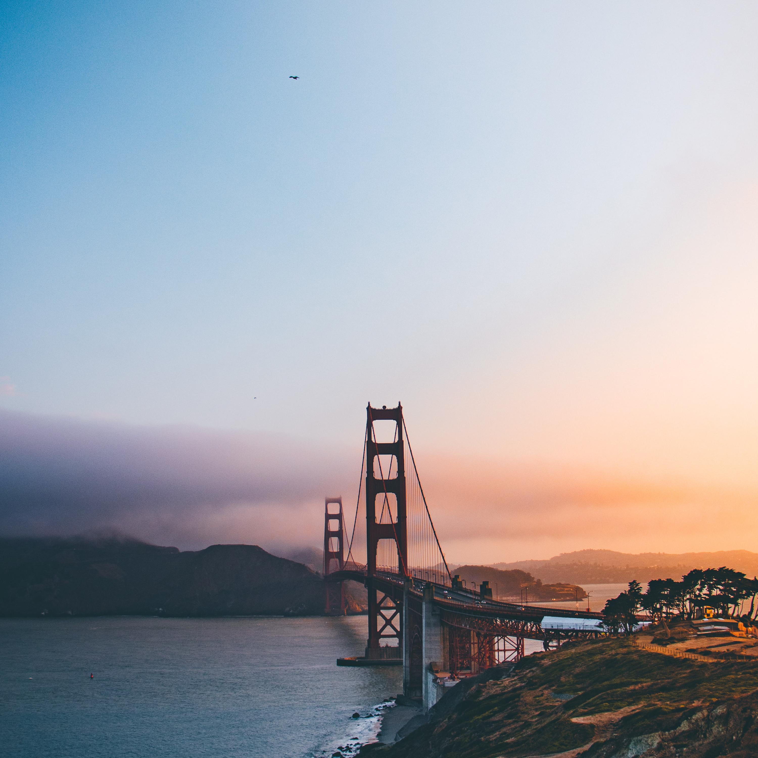 Deep Hypnosis - Study Music Library/Rain Sounds/Sleep Sounds of Nature ...