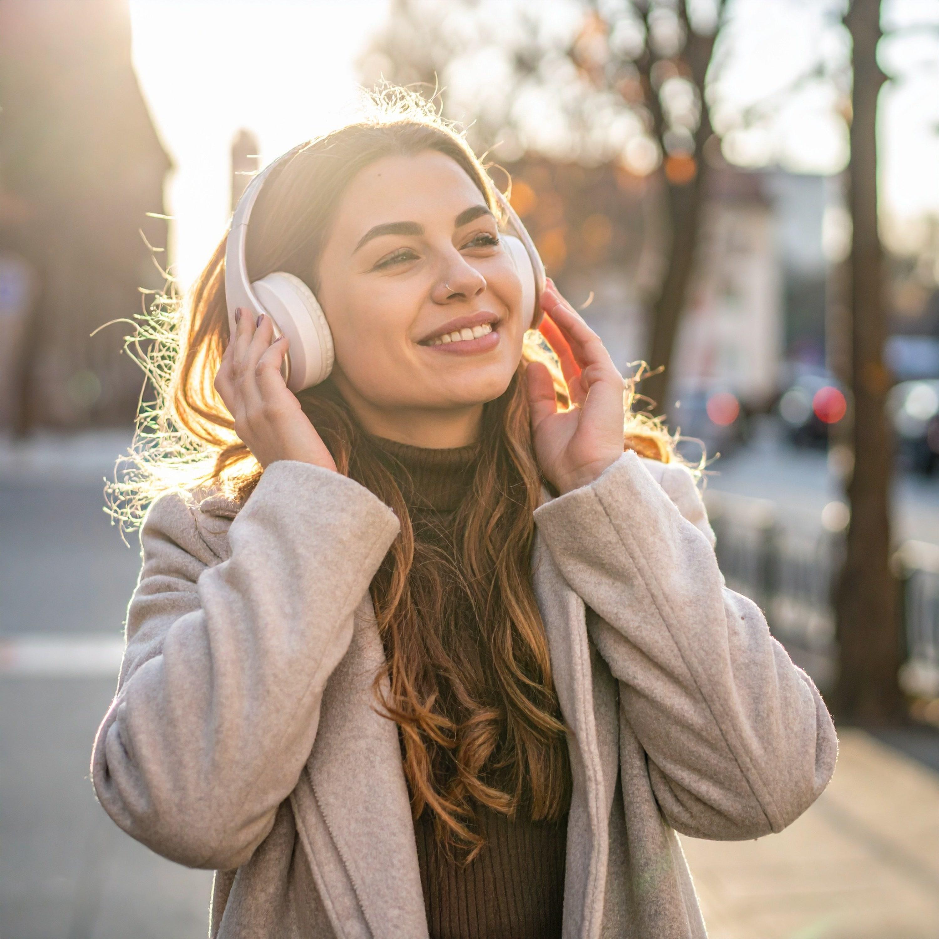 Música Relajante Para La Noche - Relax y Bienestar/Sonidos épicos de la ...