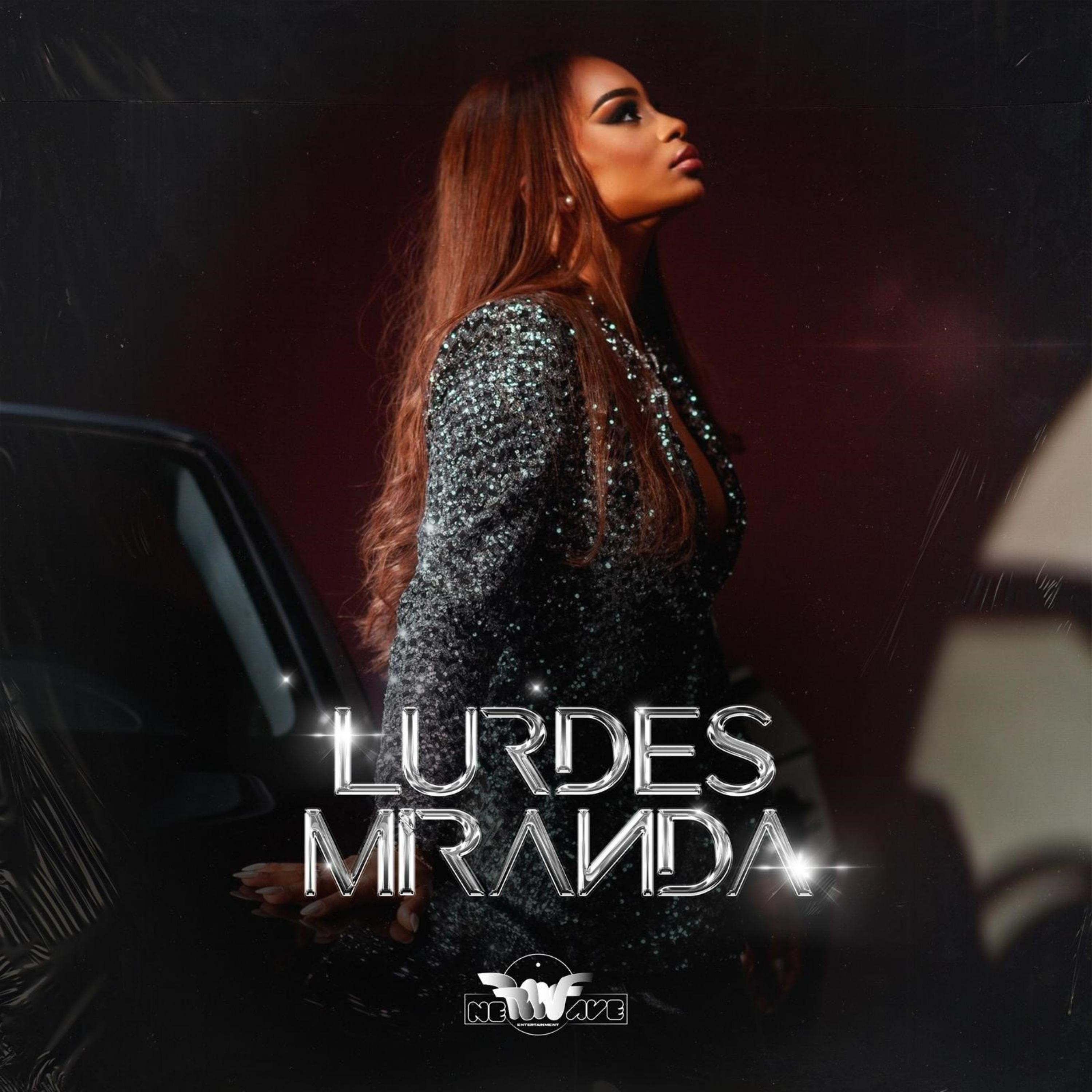 Don´t Call Me Back - Lurdes Miranda - 专辑 - 网易云音乐