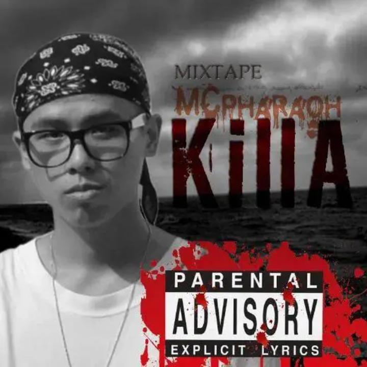Hiphop Dream （feat.Lil Andy） - Killa - 电台节目 - 网易云音乐