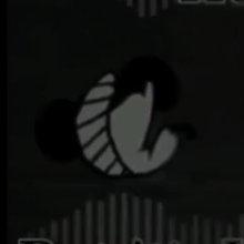 【Hell sights 但是highway mouse（happy mouse）唱】 - 【FNF】米老鼠优质曲目收录1（缓更） - 电台 ...