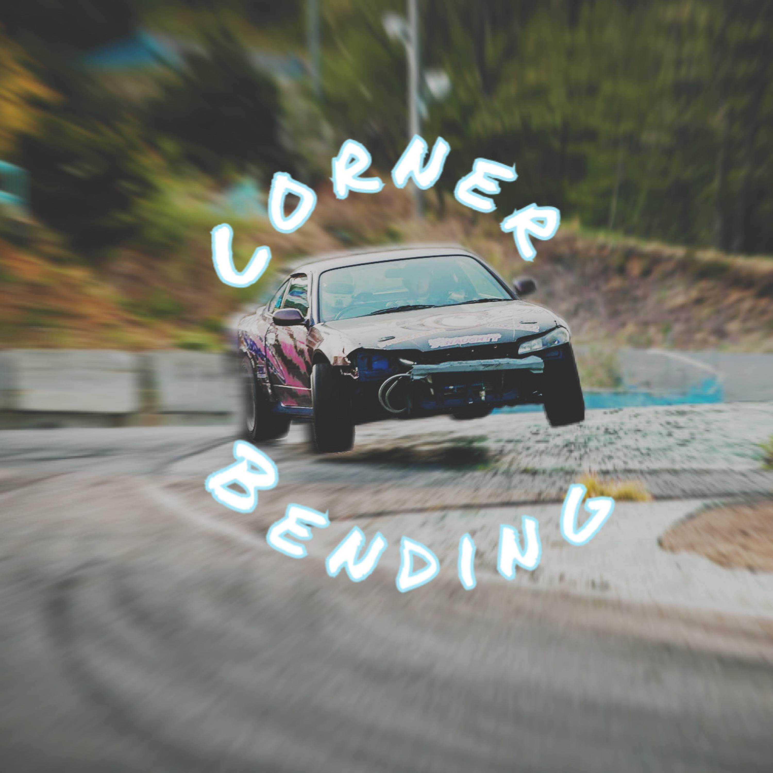 REVENGE - CUBB£ - 专辑 - 网易云音乐