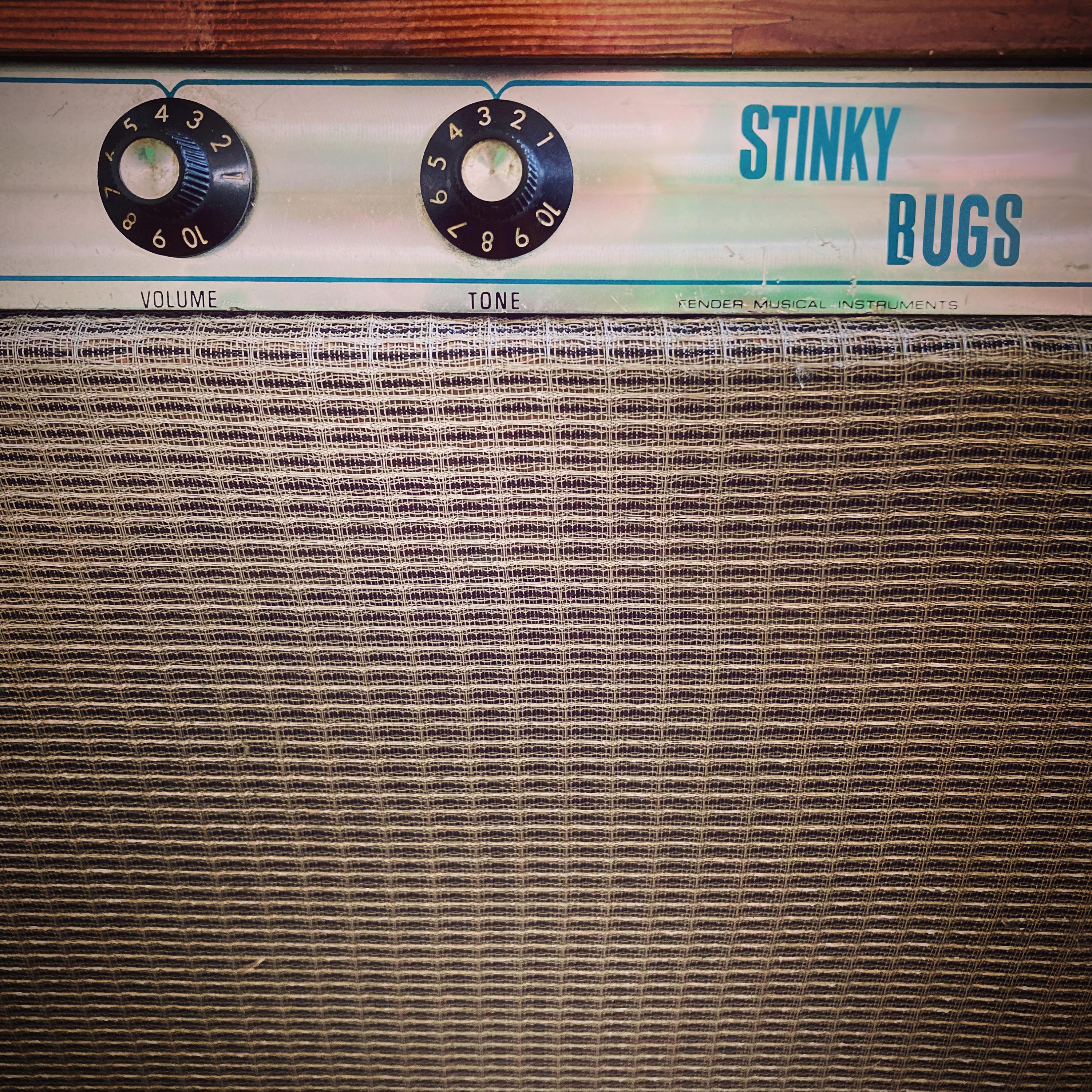 Nem várok holnapig - Stinky Bugs/Céanne - 单曲 - 网易云音乐