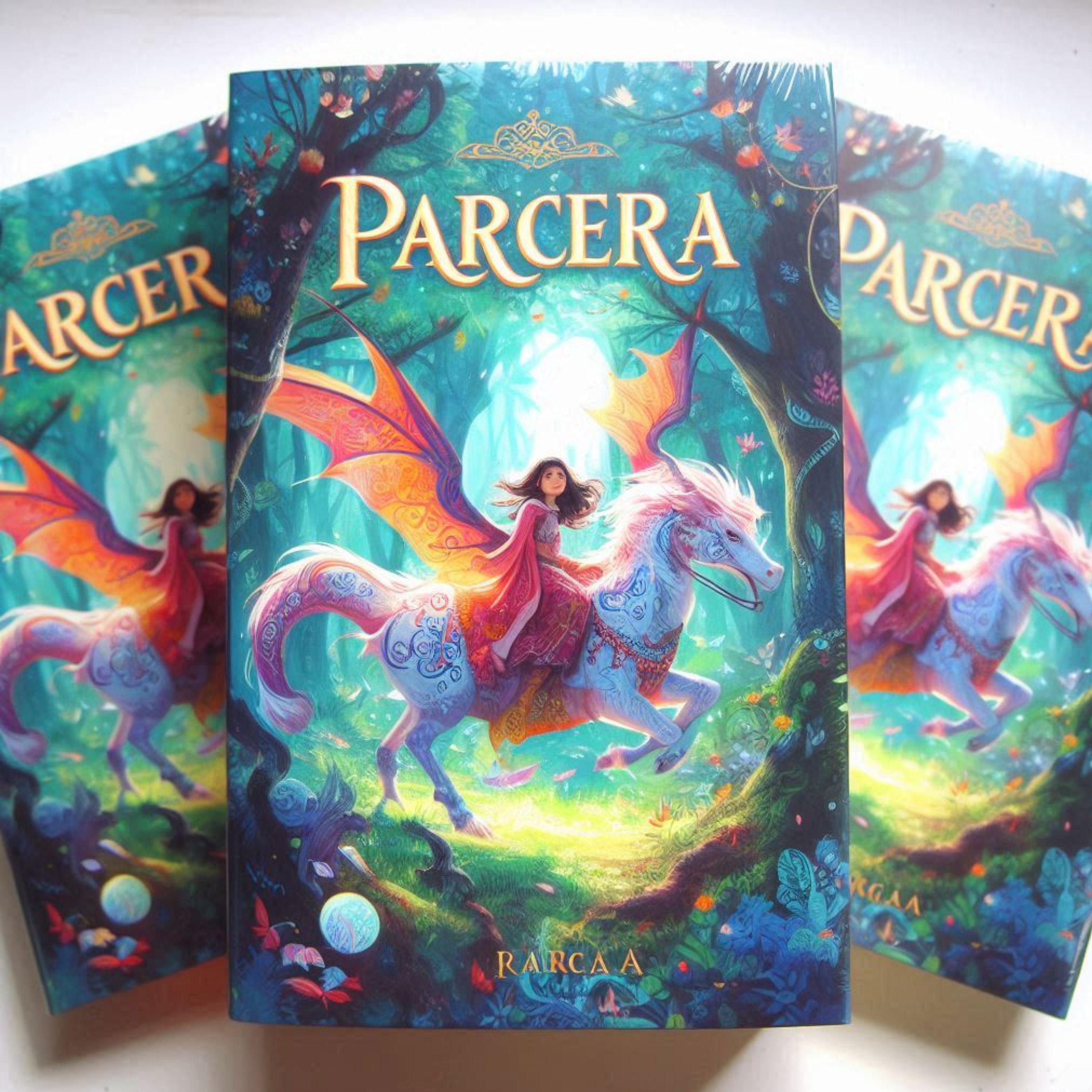 Parcera - Dj Urbano - 单曲 - 网易云音乐