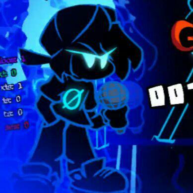 【神曲警告】 FNF good time - Undertale/B站新坑曲子 - 电台节目 - 网易云音乐