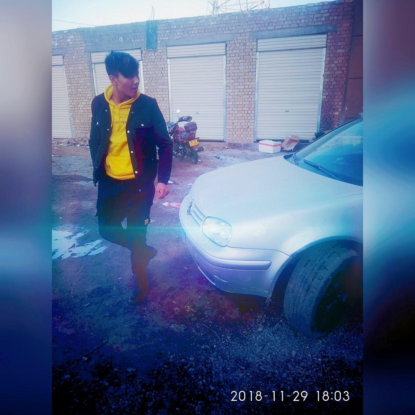 yadim da - аhмет🤙 - 电台节目 - 网易云音乐