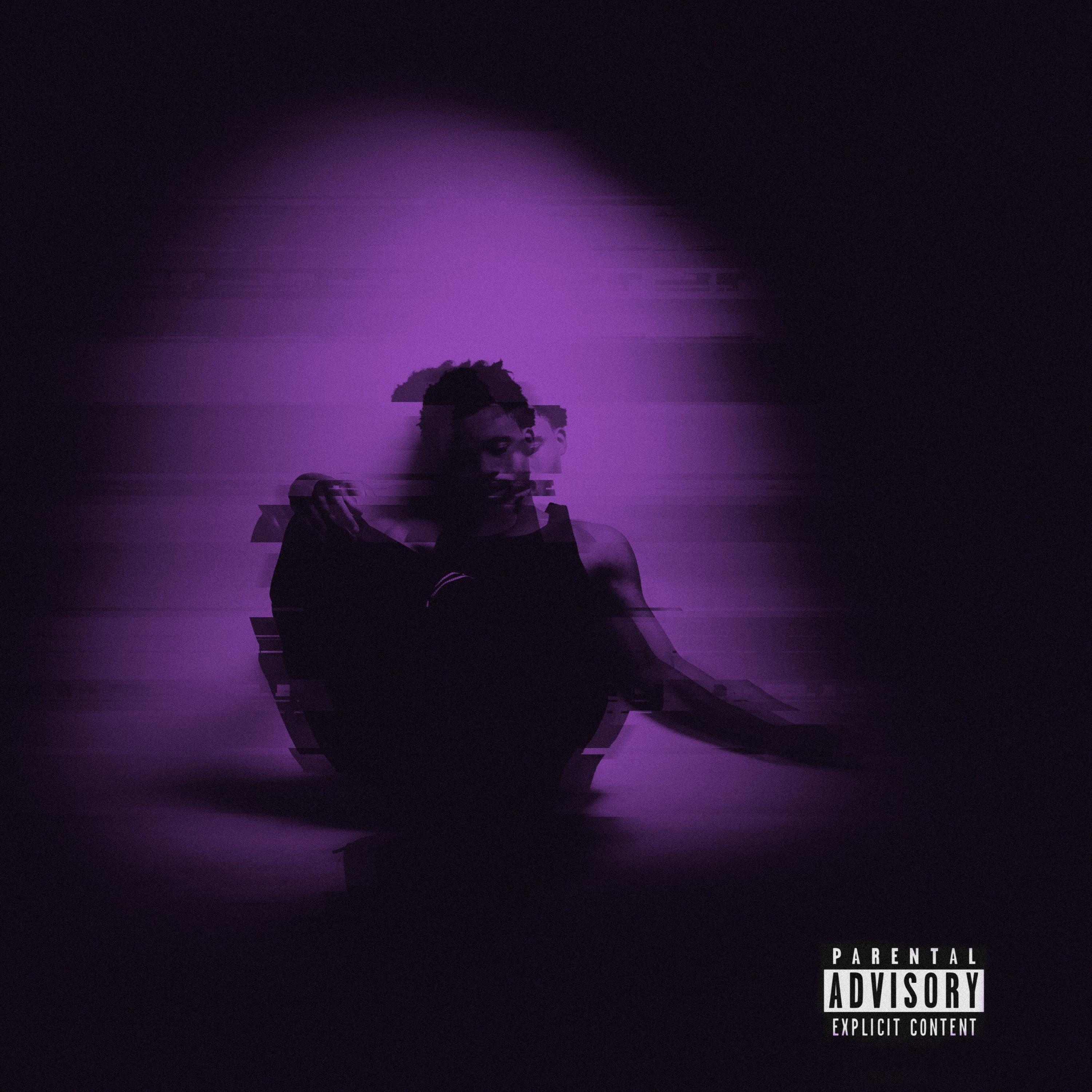 SKAIF - MSI - 单曲 - 网易云音乐