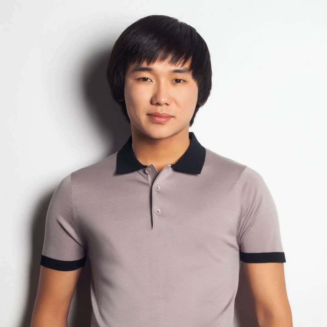 Kayrat Nurtas《ҚайратНұртас》 - 主播电台 - 网易云音乐