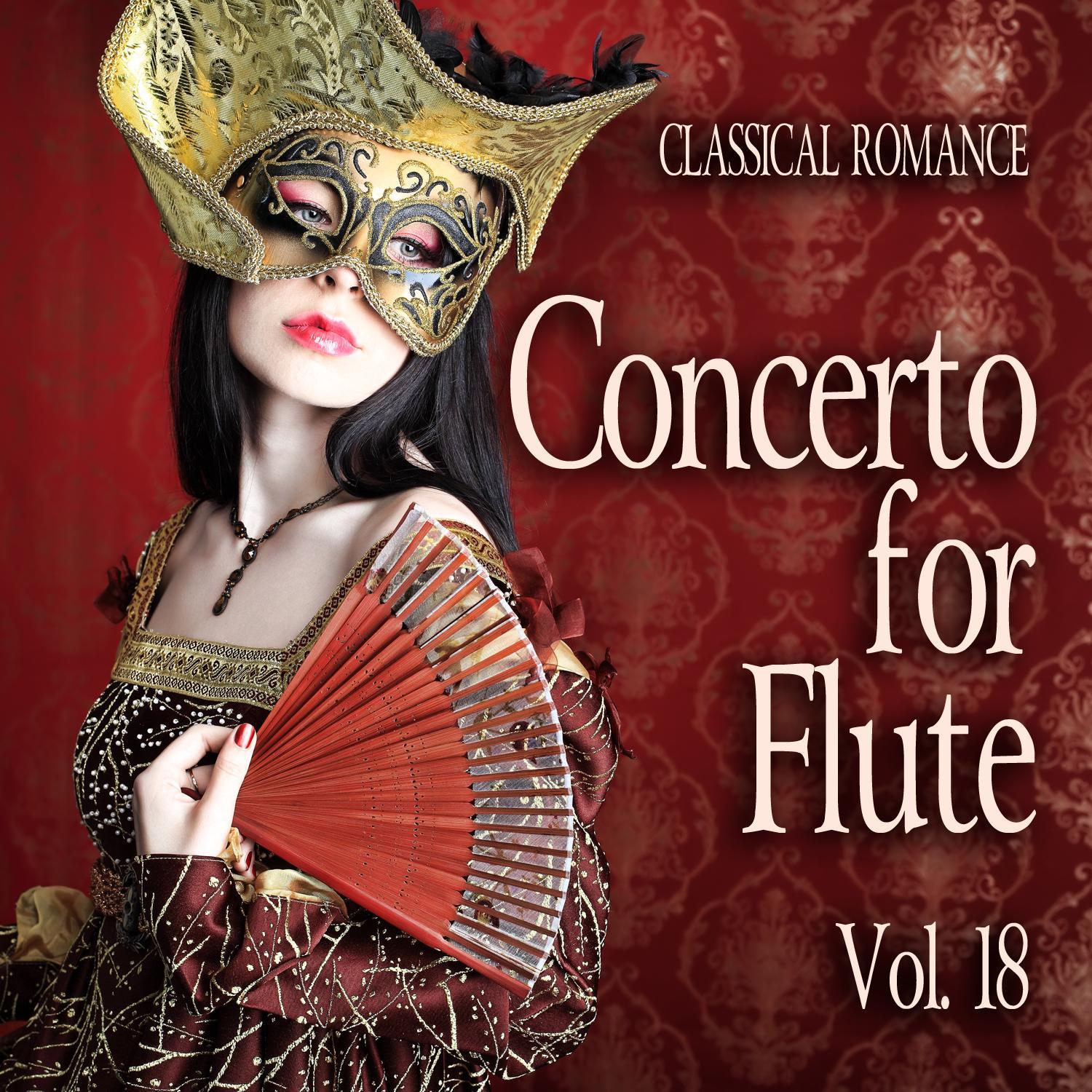 Rêverie, L.68 - Adolf Schindler/Claude Debussy - 单曲 - 网易云音乐