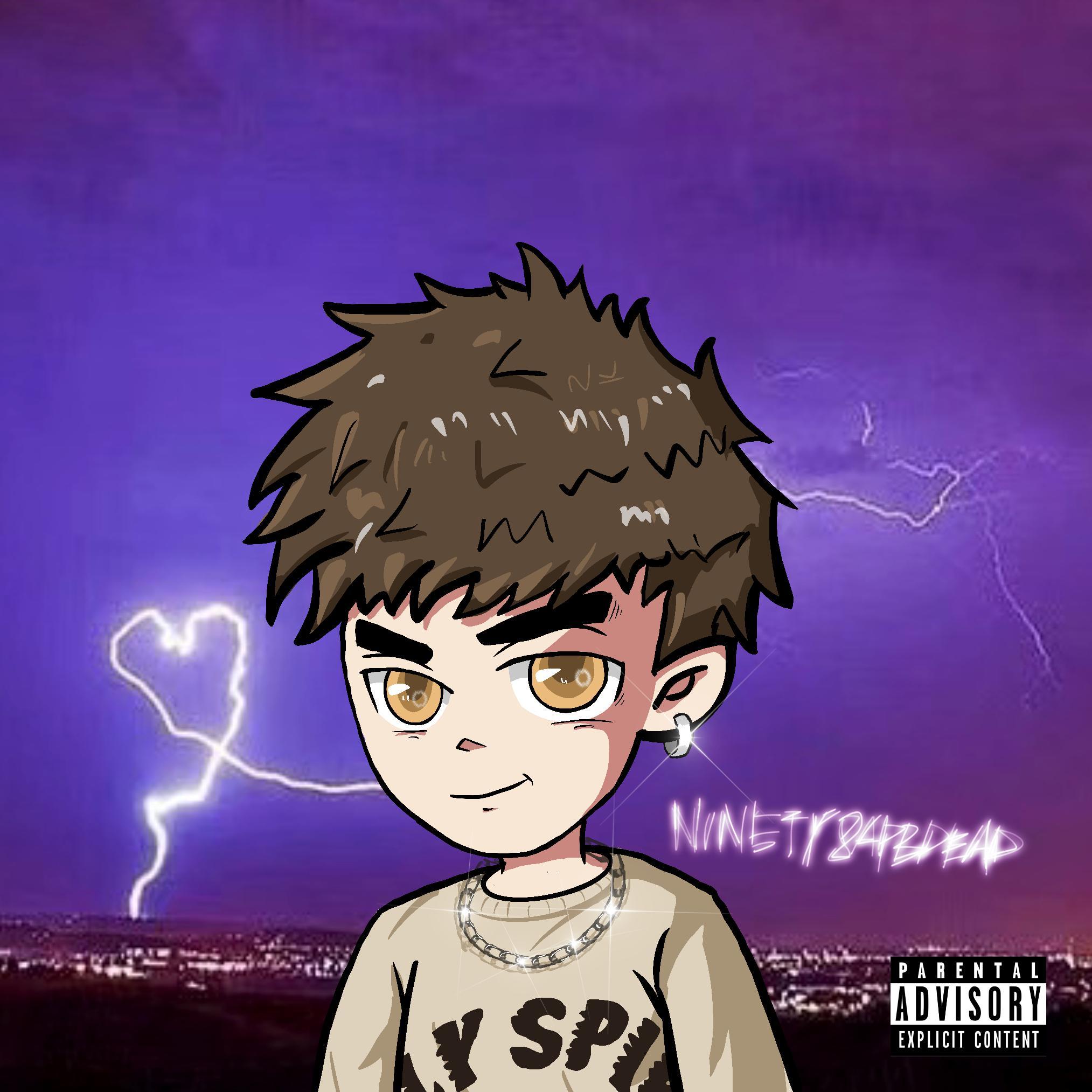 东京热TOKYO HOT(Prod.Pink） - 朴钟国 - 单曲 - 网易云音乐