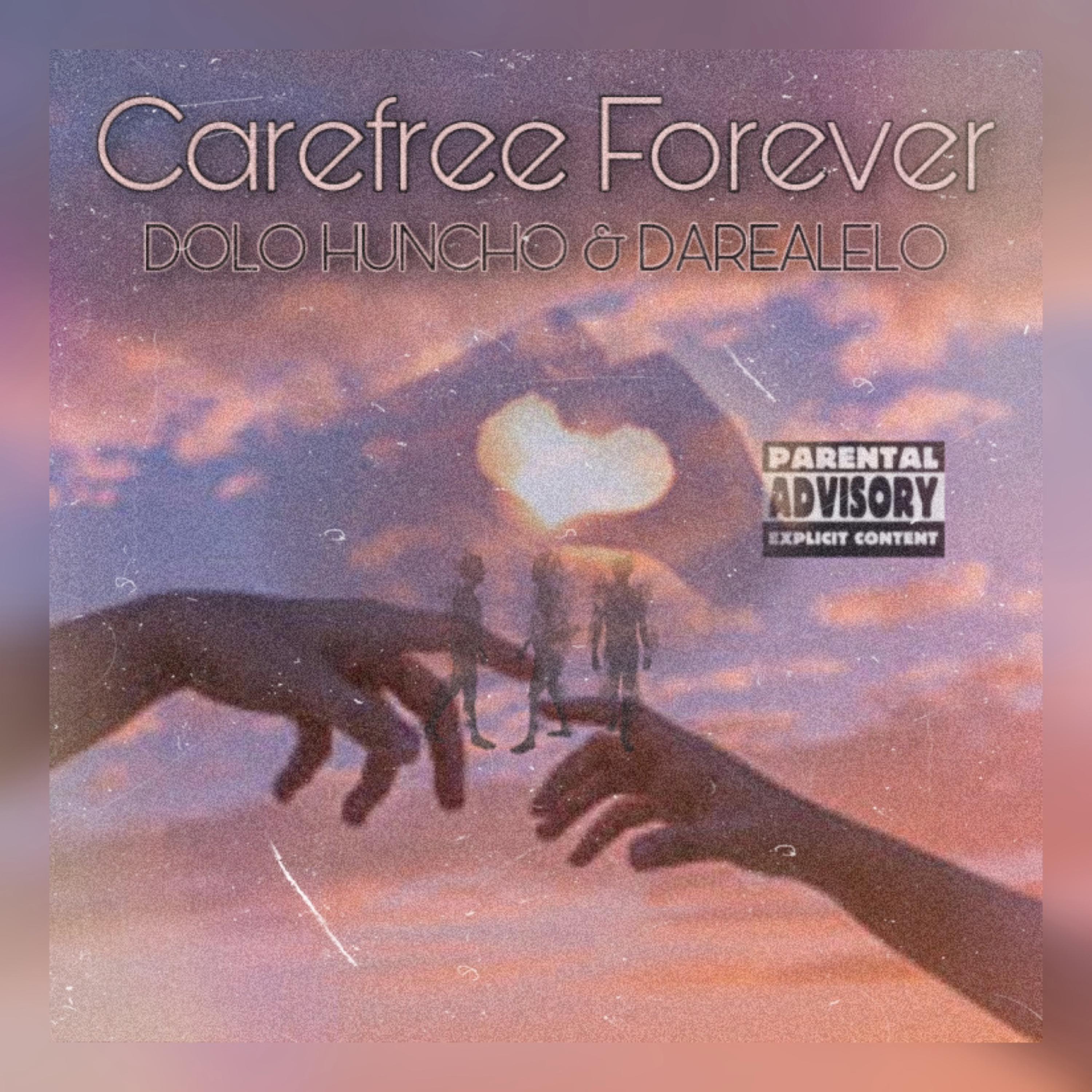 Keep Ya Head Up (feat. NBS Chip & SMS Kaino 6ix) - Dolo Huncho ...