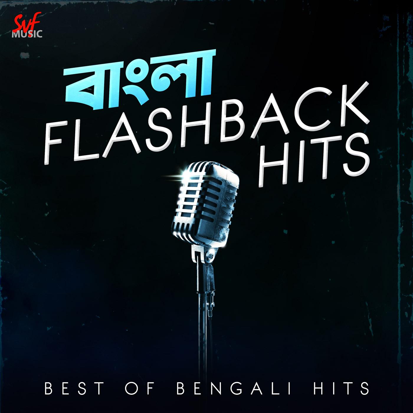 Bangla Flashback Hits - Various Artists - 专辑 - 网易云音乐