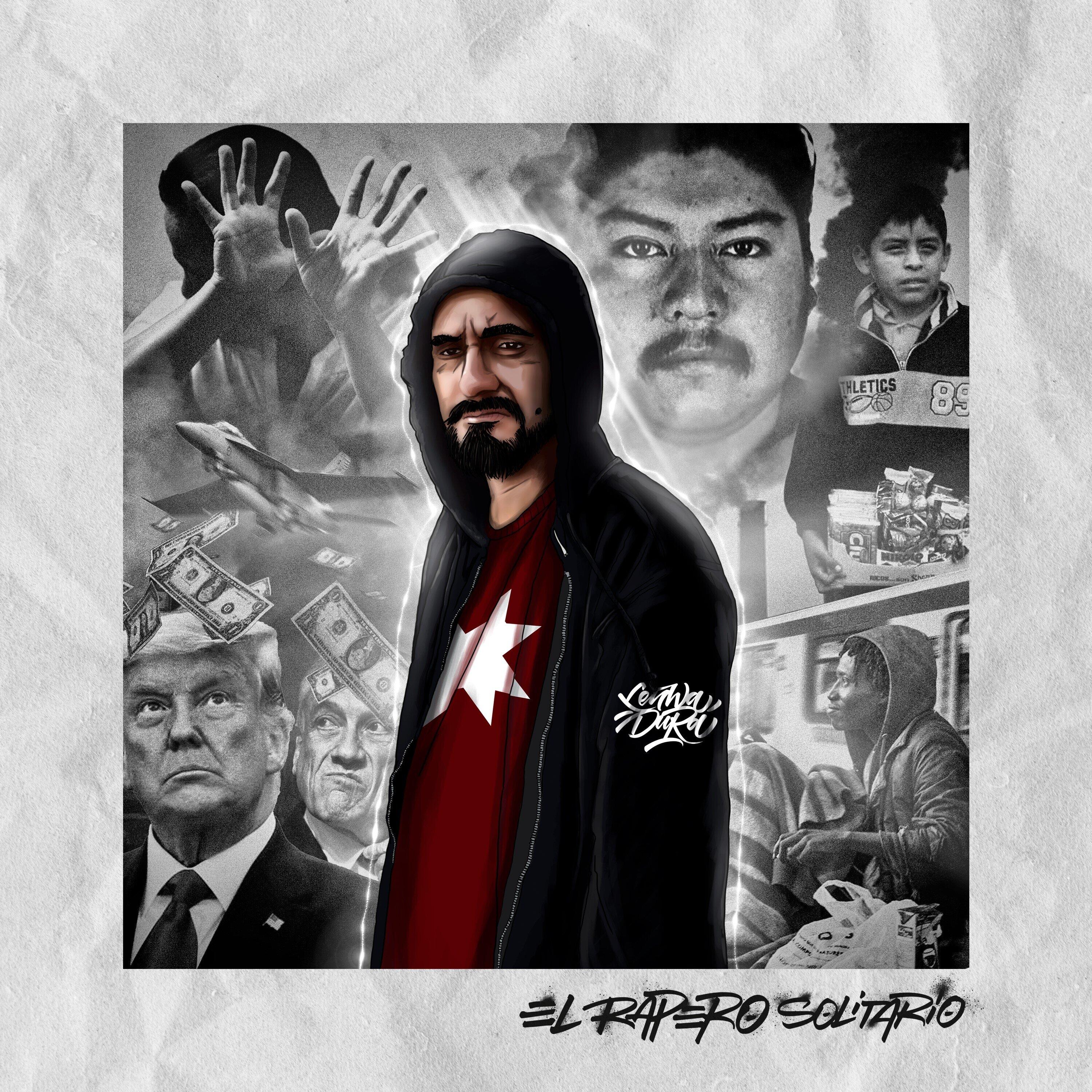 Inspiración - Lenwa Dura - 单曲 - 网易云音乐