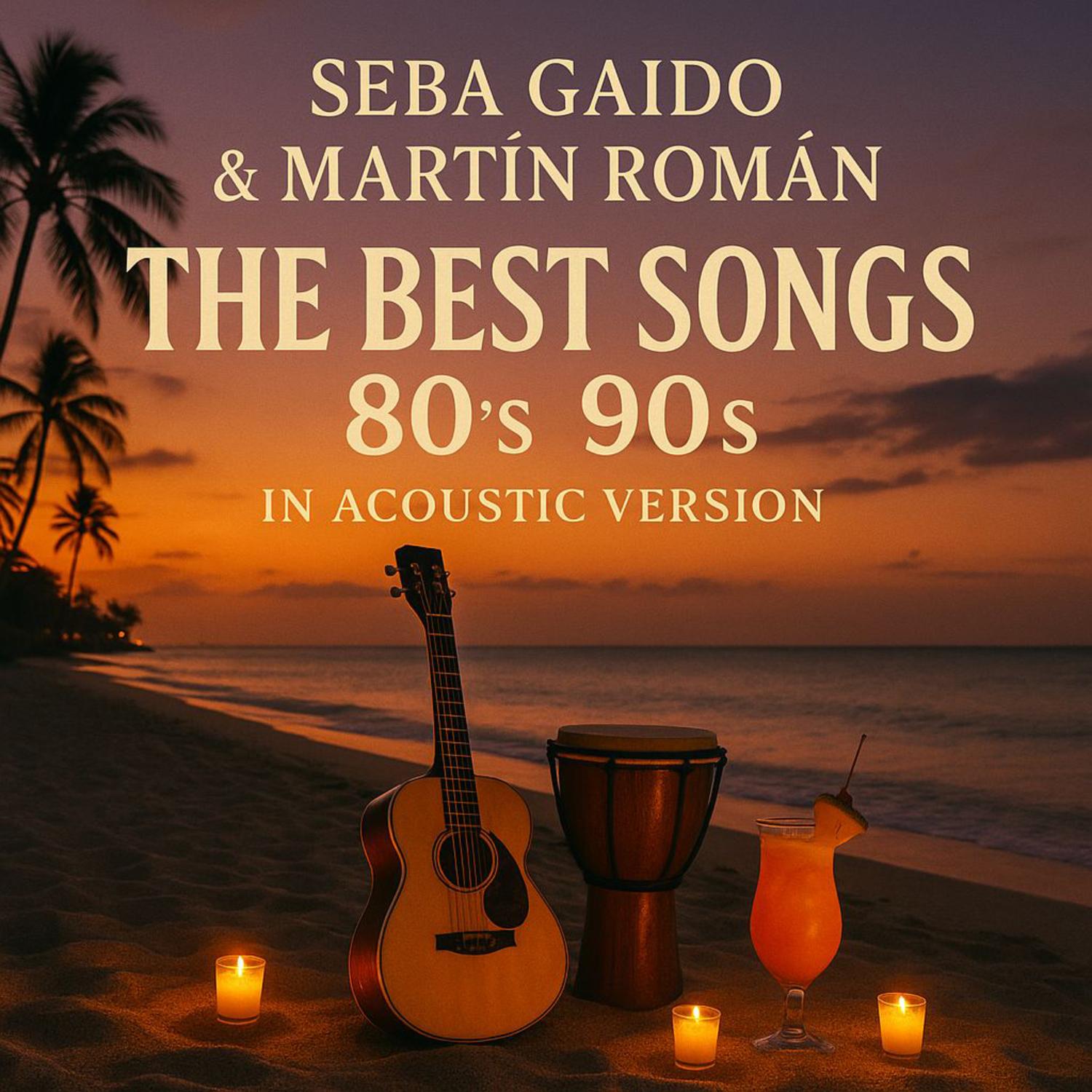 Like A Prayer - Seba Gaido & Martin Roman - 单曲 - 网易云音乐