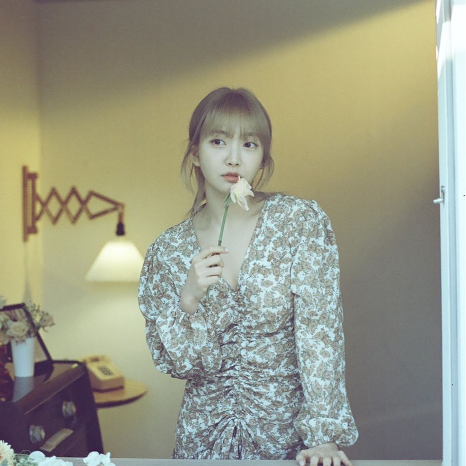 Punch - 歌手 - 网易云音乐