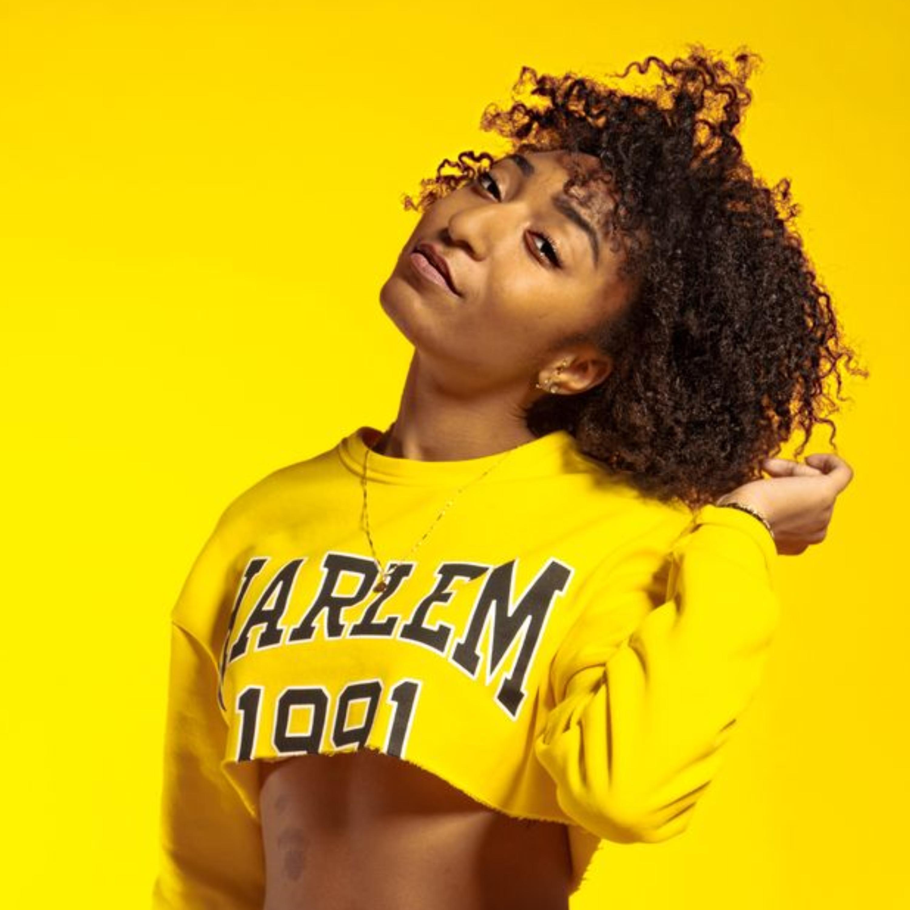 Pleasure (Instrumental) - Keyano Beats - 单曲 - 网易云音乐