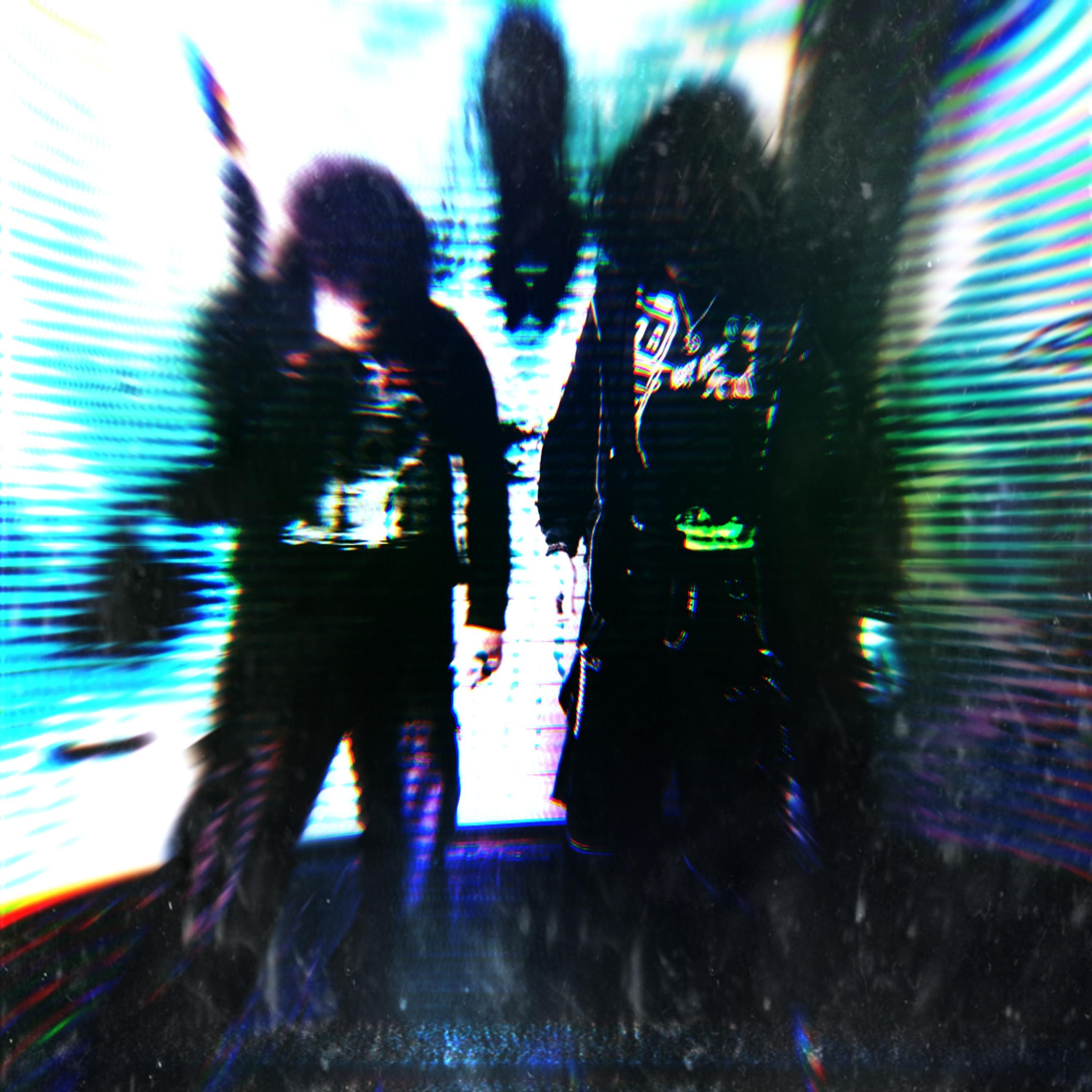 FAKE LOVE - Lytra/Vyzer - 单曲 - 网易云音乐