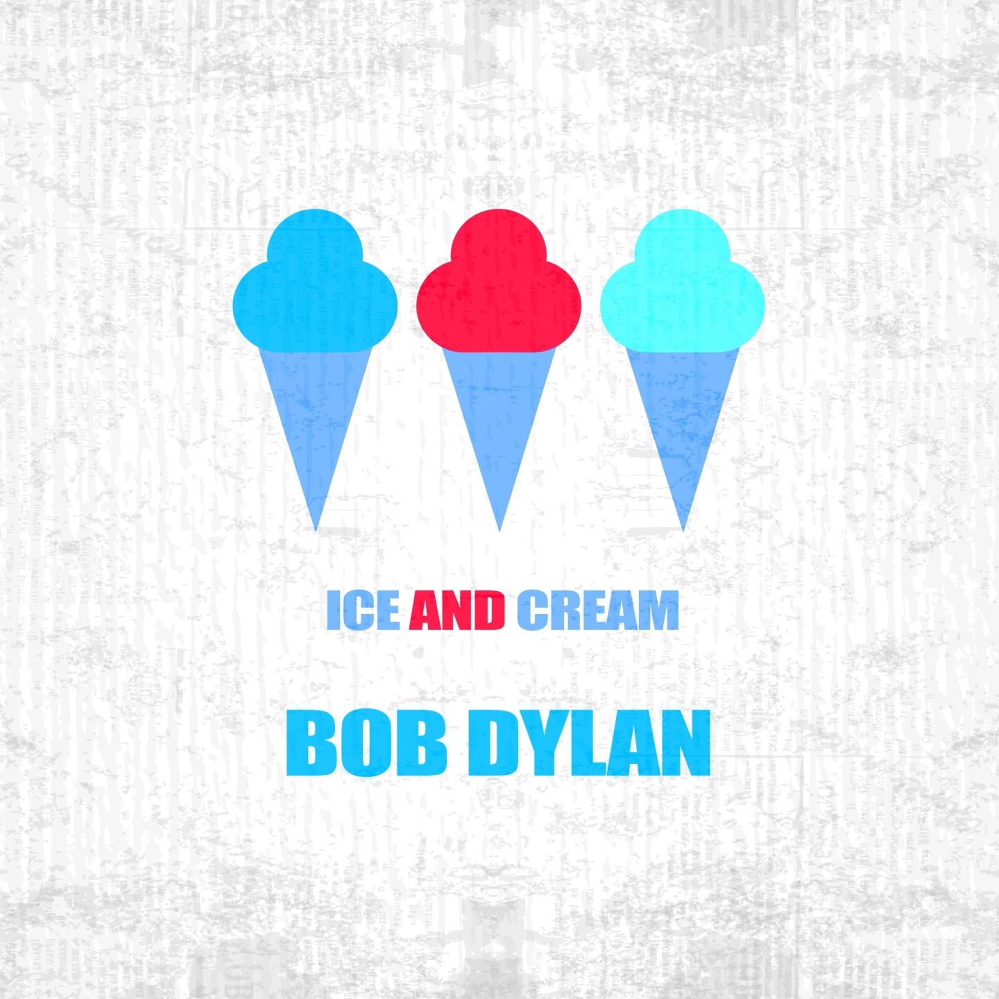 My Back Pages - Bob Dylan - 单曲 - 网易云音乐