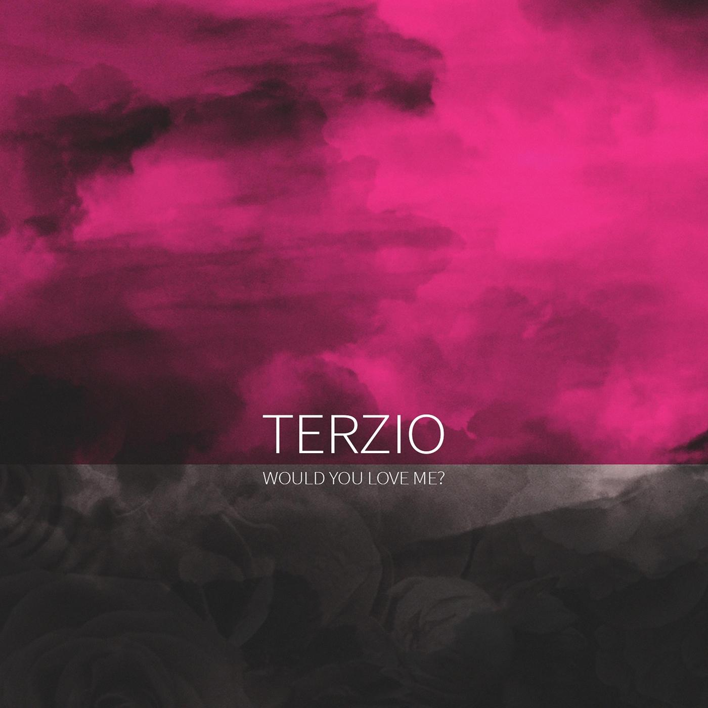 Would You Love Me? - Terzio - 专辑 - 网易云音乐