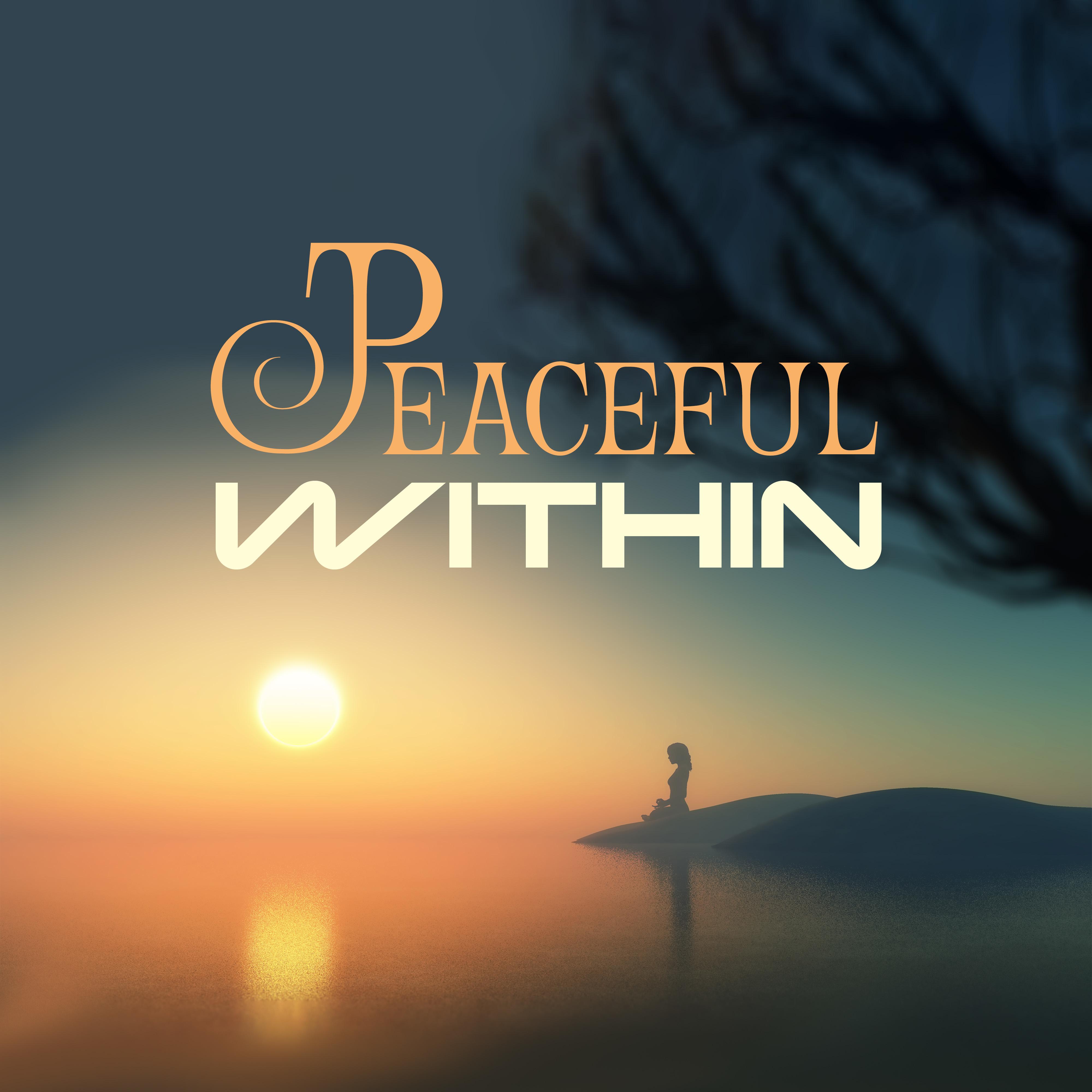 Energy Reset - Peaceful Sounds Zone/Stress Relief Calm Oasis - 单曲 - 网易云音乐