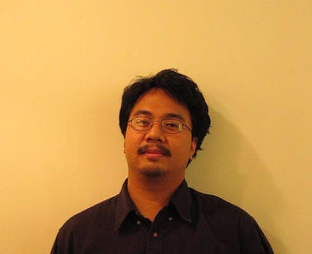 Vincent Diamante - 歌手 - 网易云音乐