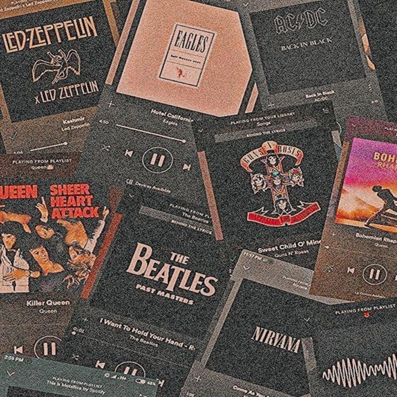 Copines (Sped up) - Danari Media - 单曲 - 网易云音乐