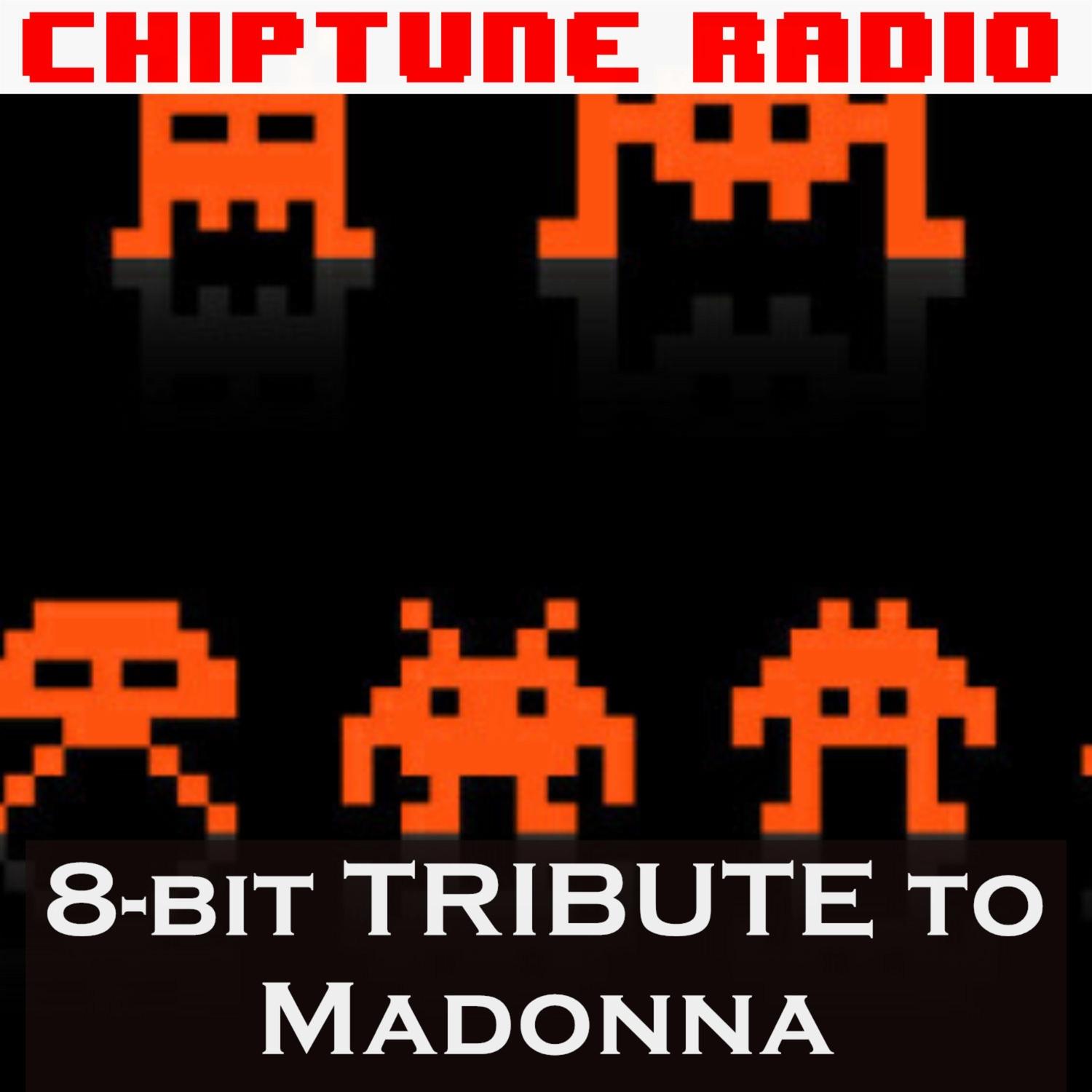 The Power Of Goodbye - Chiptune Radio - 单曲 - 网易云音乐