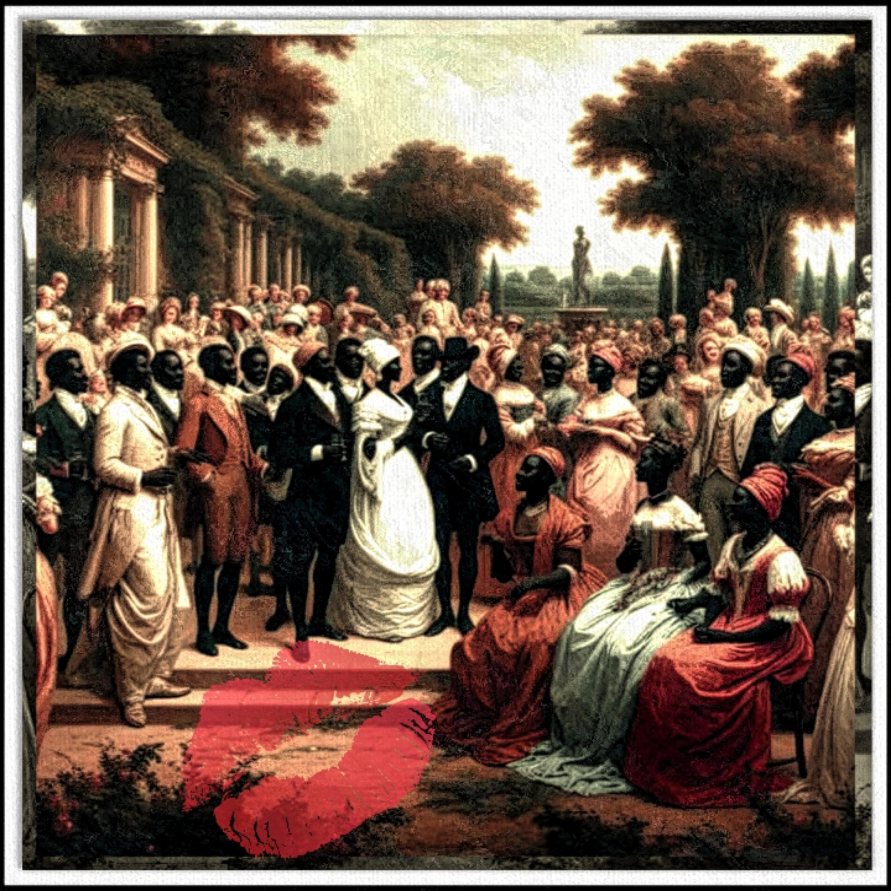 Once Upon A Time In The TRAP (feat. Dikc Squad) - The Swappacoochi ...