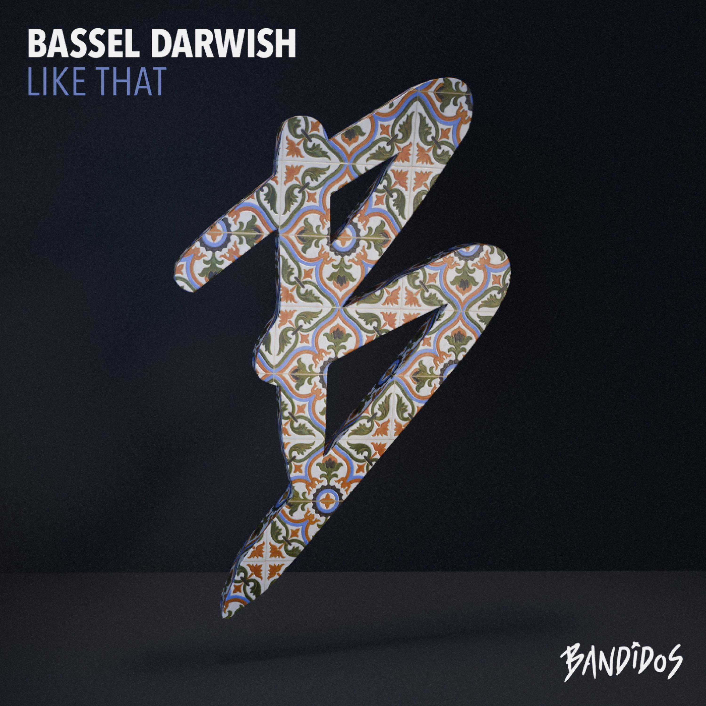 You Know - Bassel Darwish - 单曲 - 网易云音乐