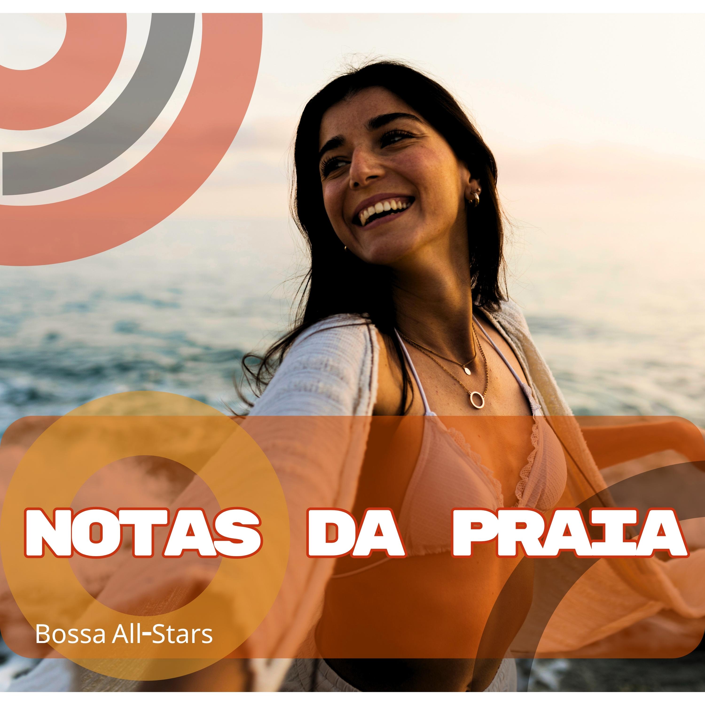 Break Time Bossa Nova - Bossa All-Stars/Bossa Chill Out/Bossa Nova Jazz ...
