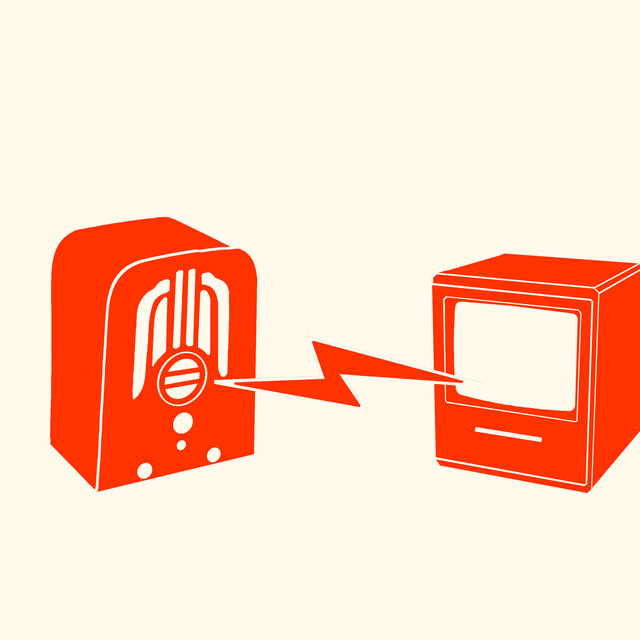 Chip - HAP - 单曲 - 网易云音乐