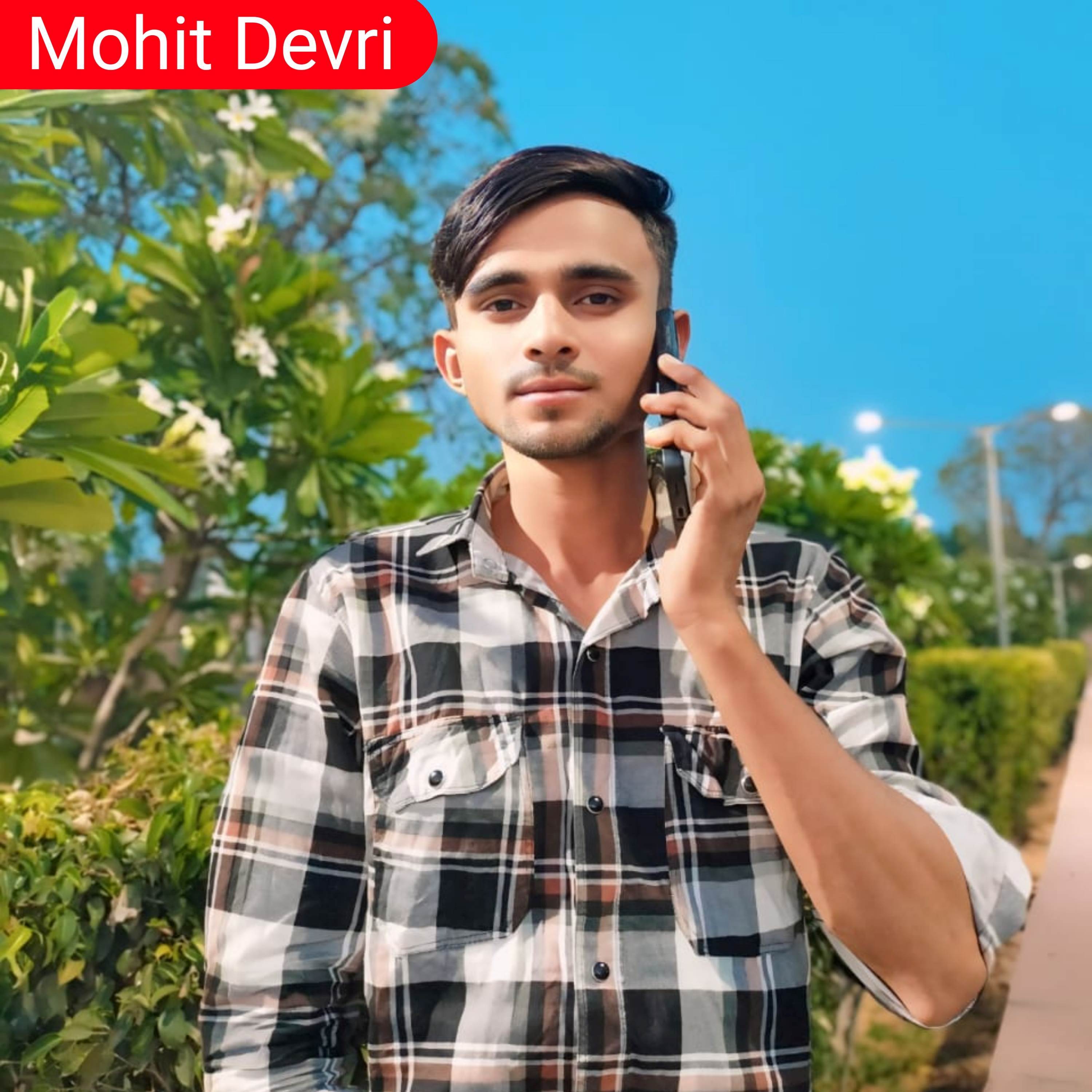 Chai Ko Sawad PD gyo - Sanjay Kolaheda/Mohit Devri - 单曲 - 网易云音乐