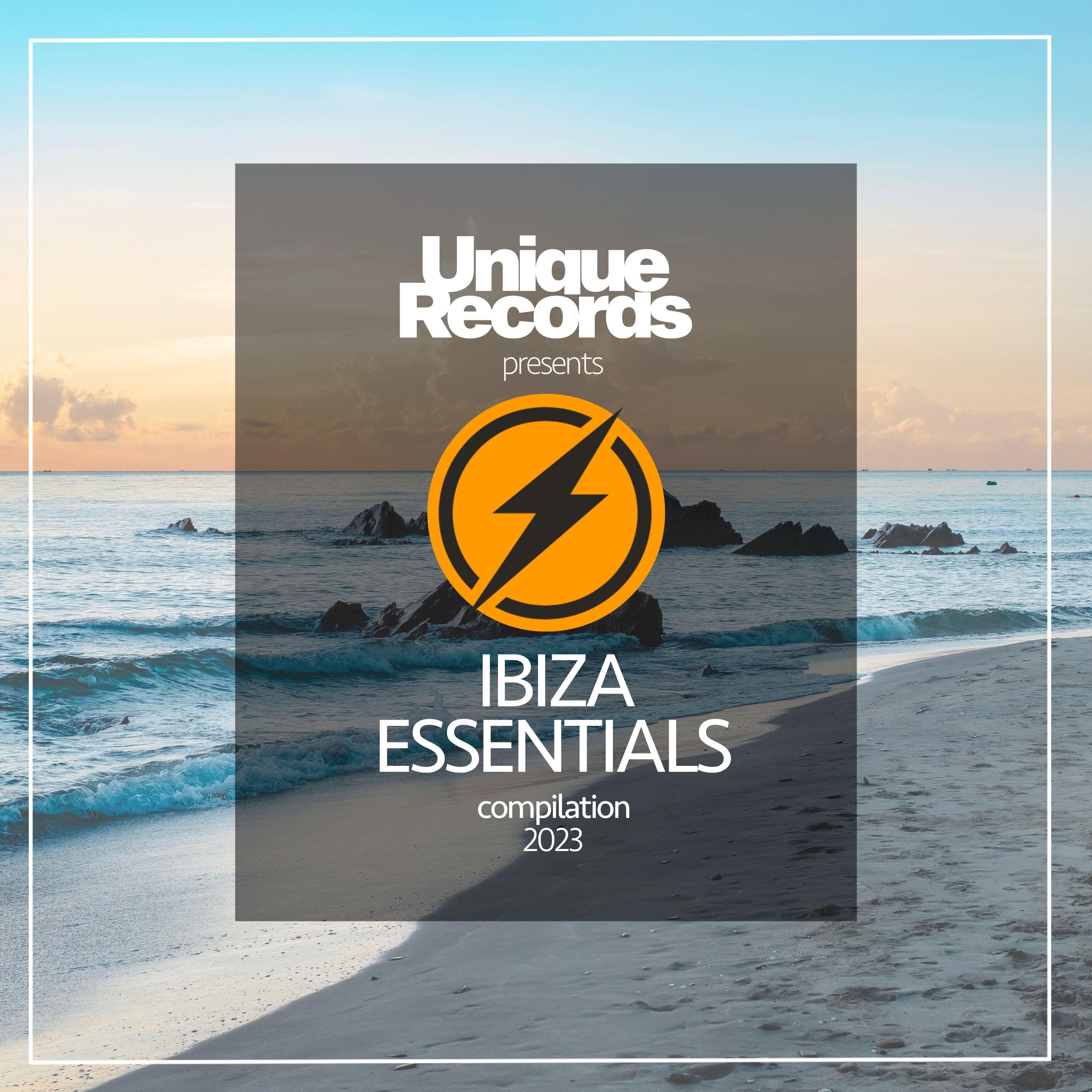 Mood Life (Original Mix) - Patrick Dawson - 单曲 - 网易云音乐