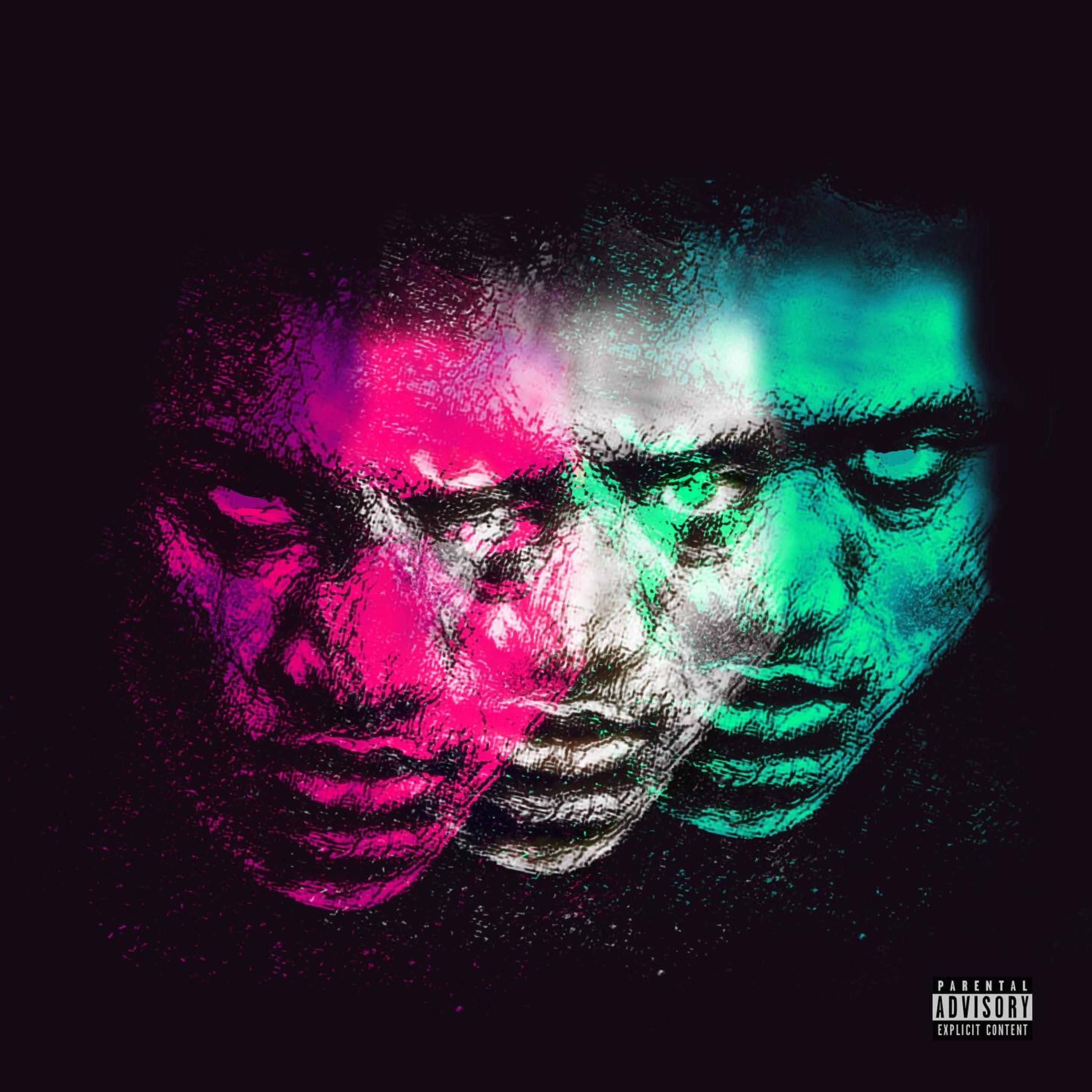 No Stylist - Introvertkey/Ohmeezy - 单曲 - 网易云音乐