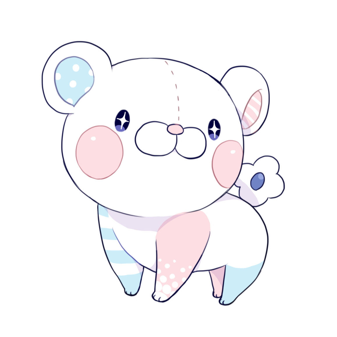 Aice room（Nor） - 歌手 - 网易云音乐