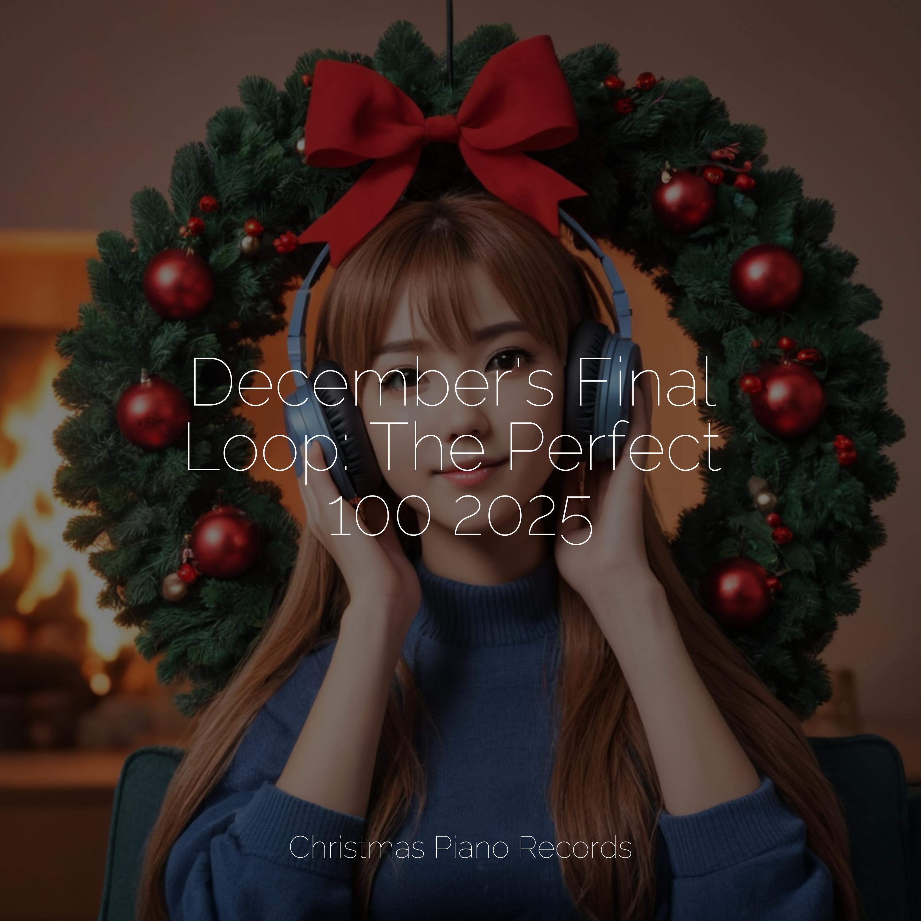 Joy Unwrapped - Lo-Fi Beats/Lofi Radiance/Piano Music For Christmas ...