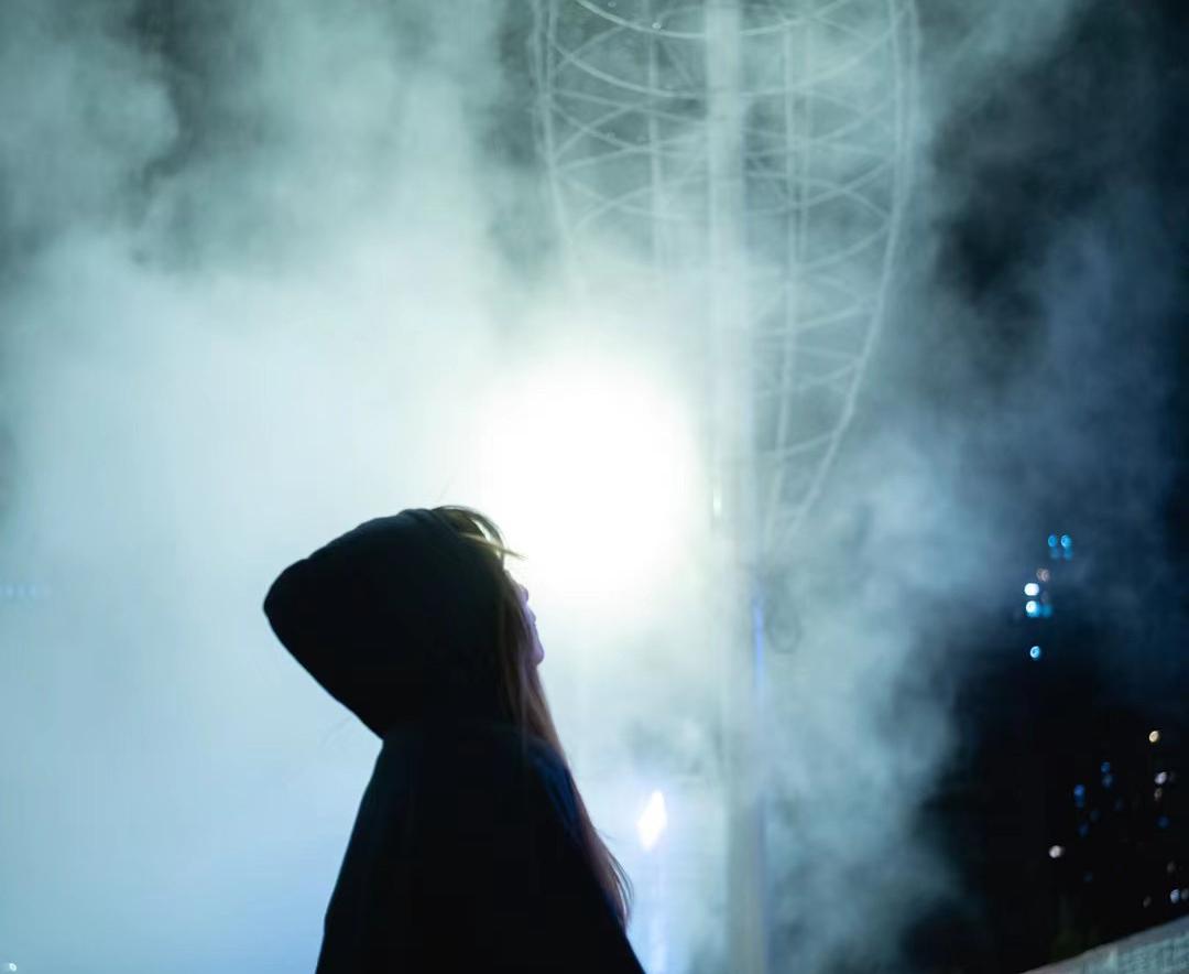 Tarokiki - 歌手 - 网易云音乐