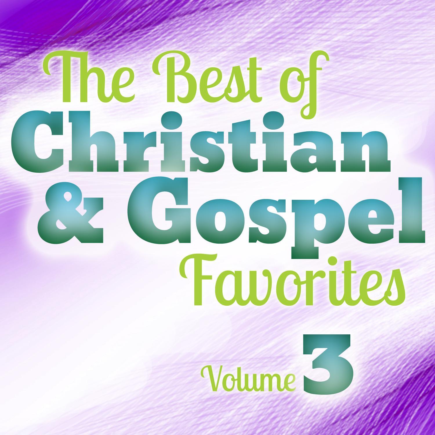 Precious Memories - Hit Crew Masters - 单曲 - 网易云音乐