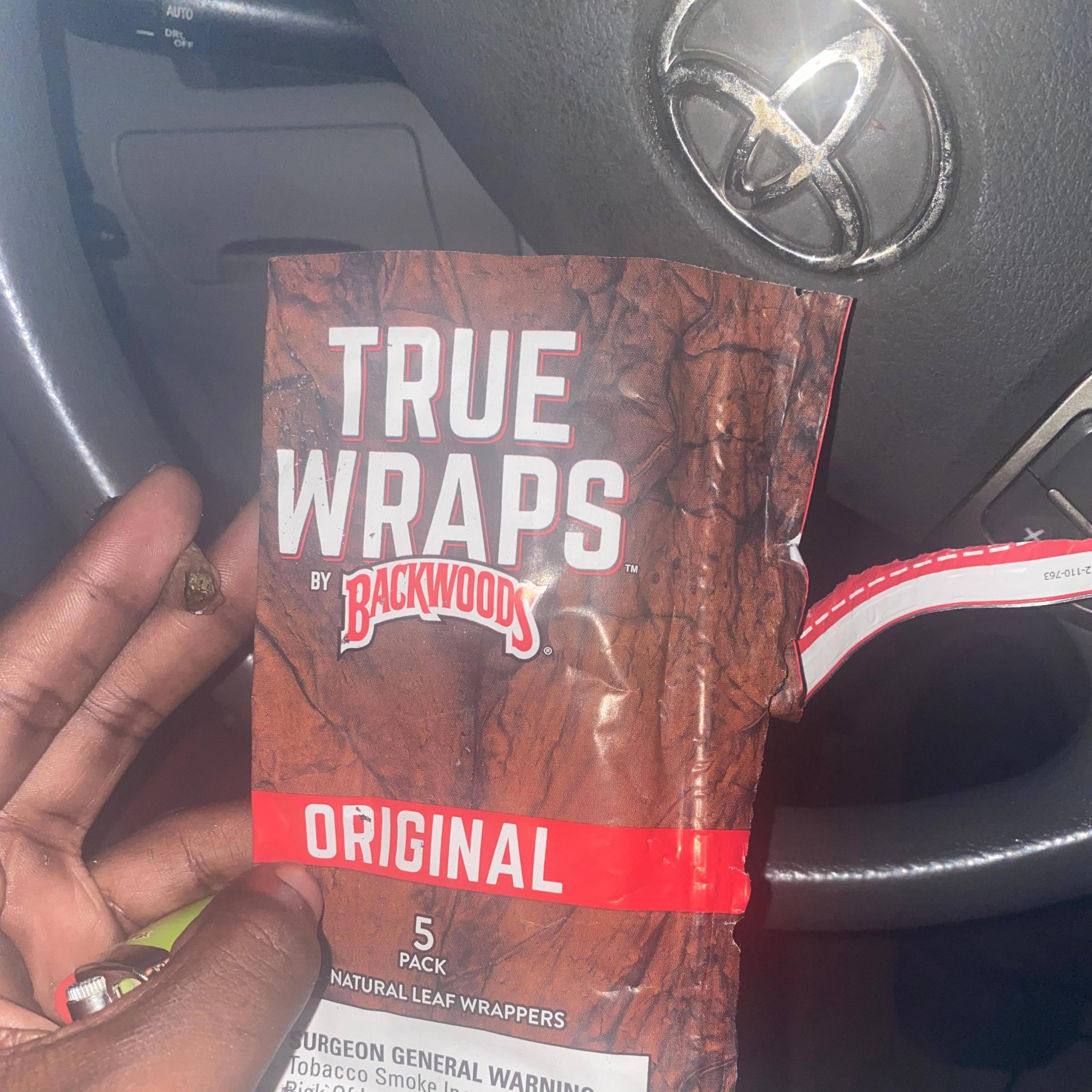 missbamry (feat. Remy Red) - Astronaut Kids/Remy Red - 单曲 - 网易云音乐