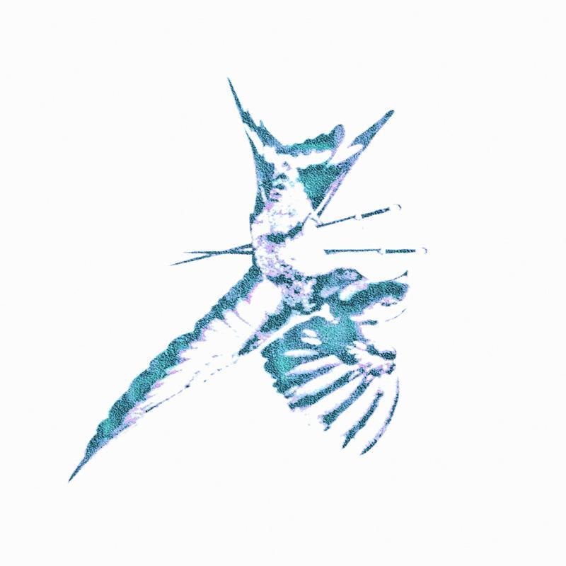 PVRP TAPE PREMIUM - F33ZY - 专辑 - 网易云音乐