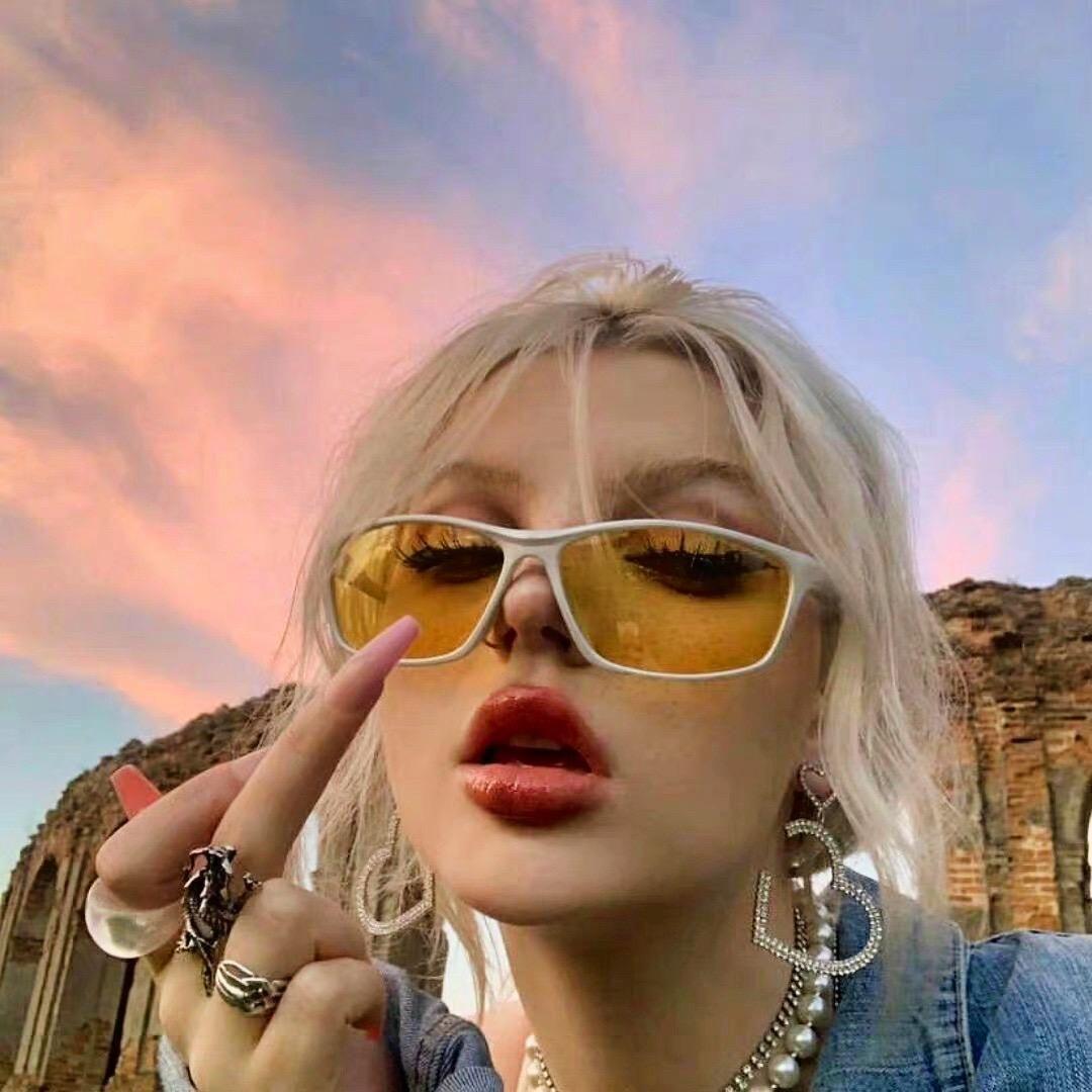 Duttar Toplam Nahxa - Alijan上海/Tursunay上海/Boytah Akax Offical - 单曲 - 网易云音乐