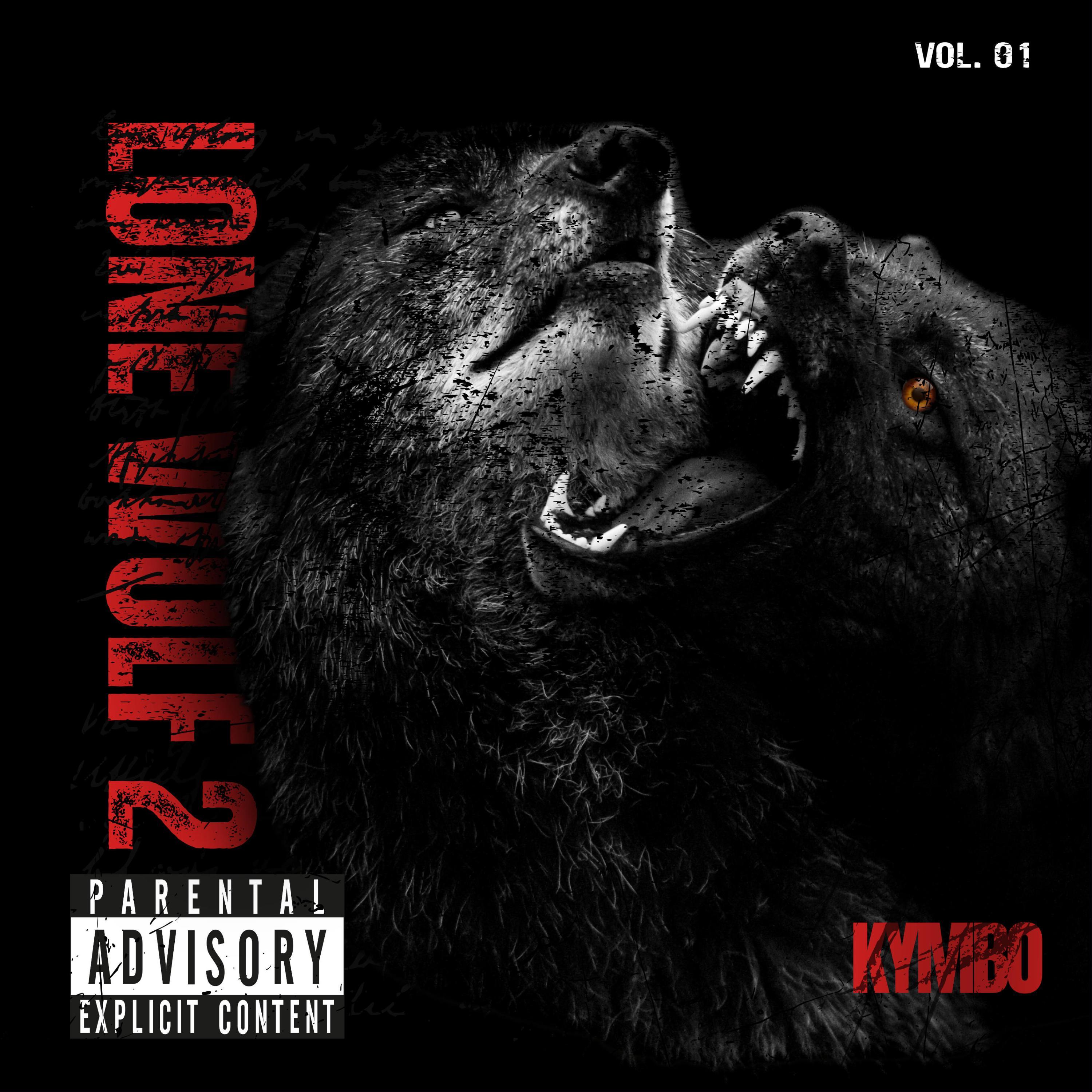 Guns & Butter - Kymbo - 单曲 - 网易云音乐