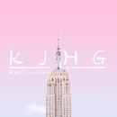 KJHG - 凝凝鸡/Haaxenii_ - 单曲 - 网易云音乐